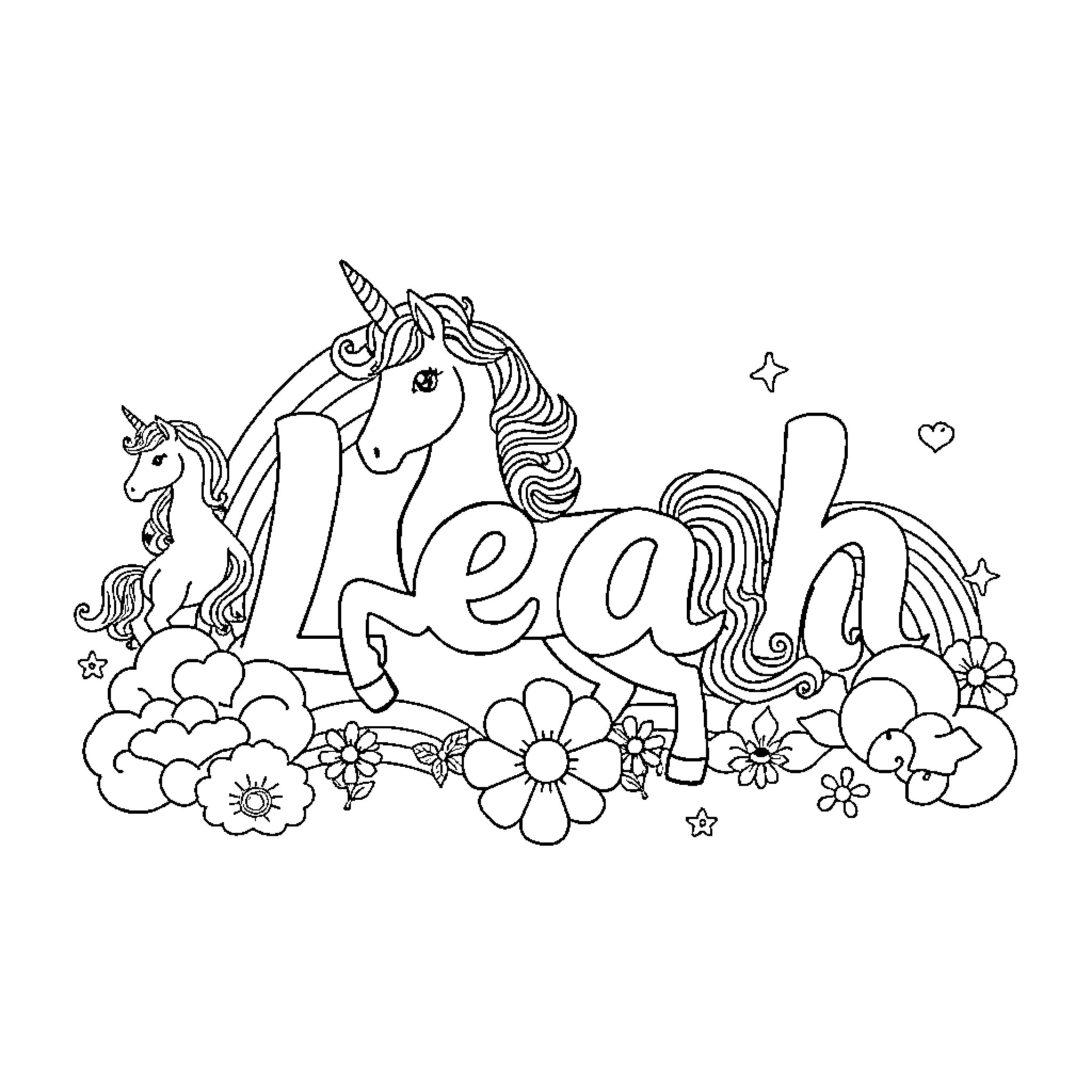 Best Karen Carpenter Coloring Pages (Free Printable PDF)