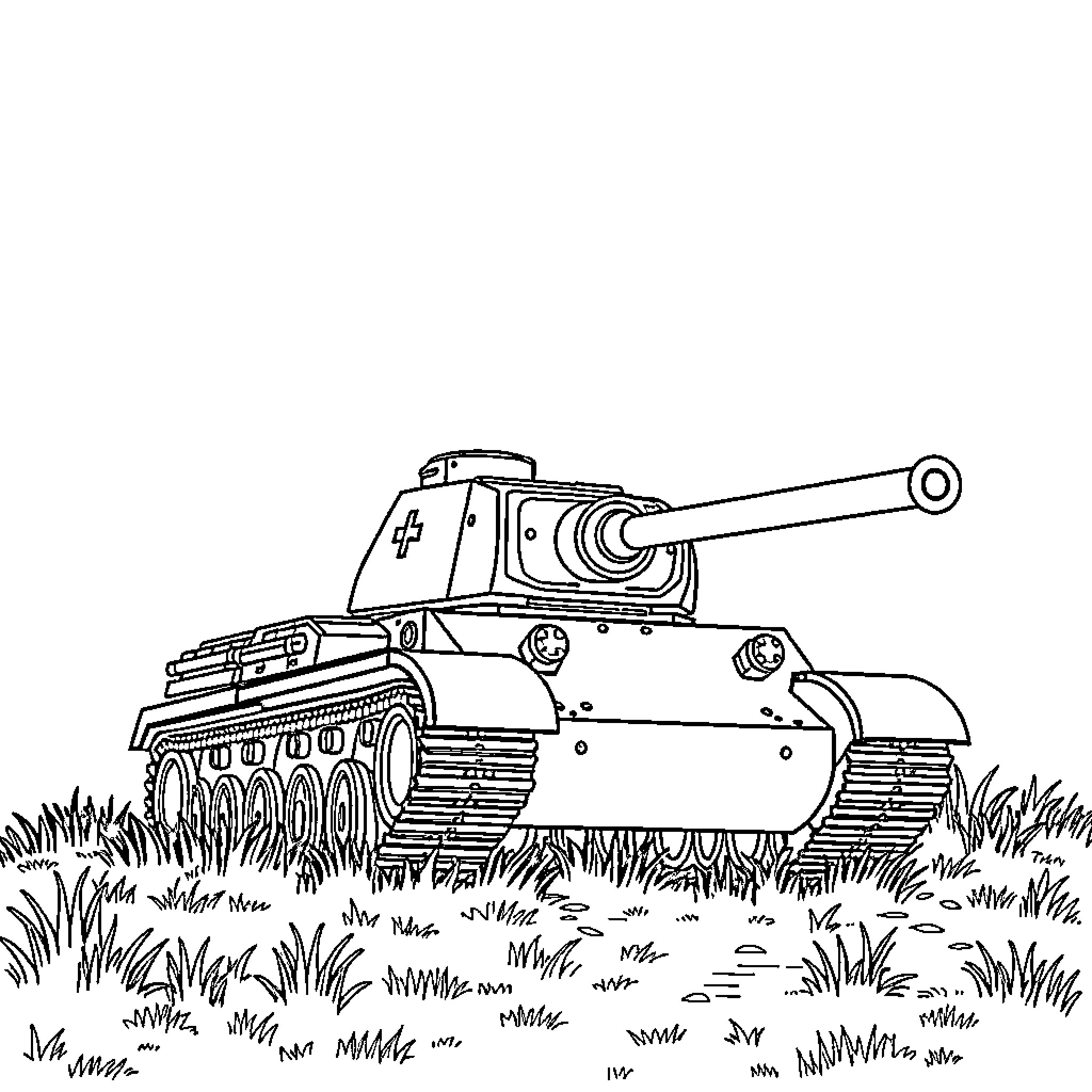 Best Google Doodle Coloring Pages (Free Printable PDF)