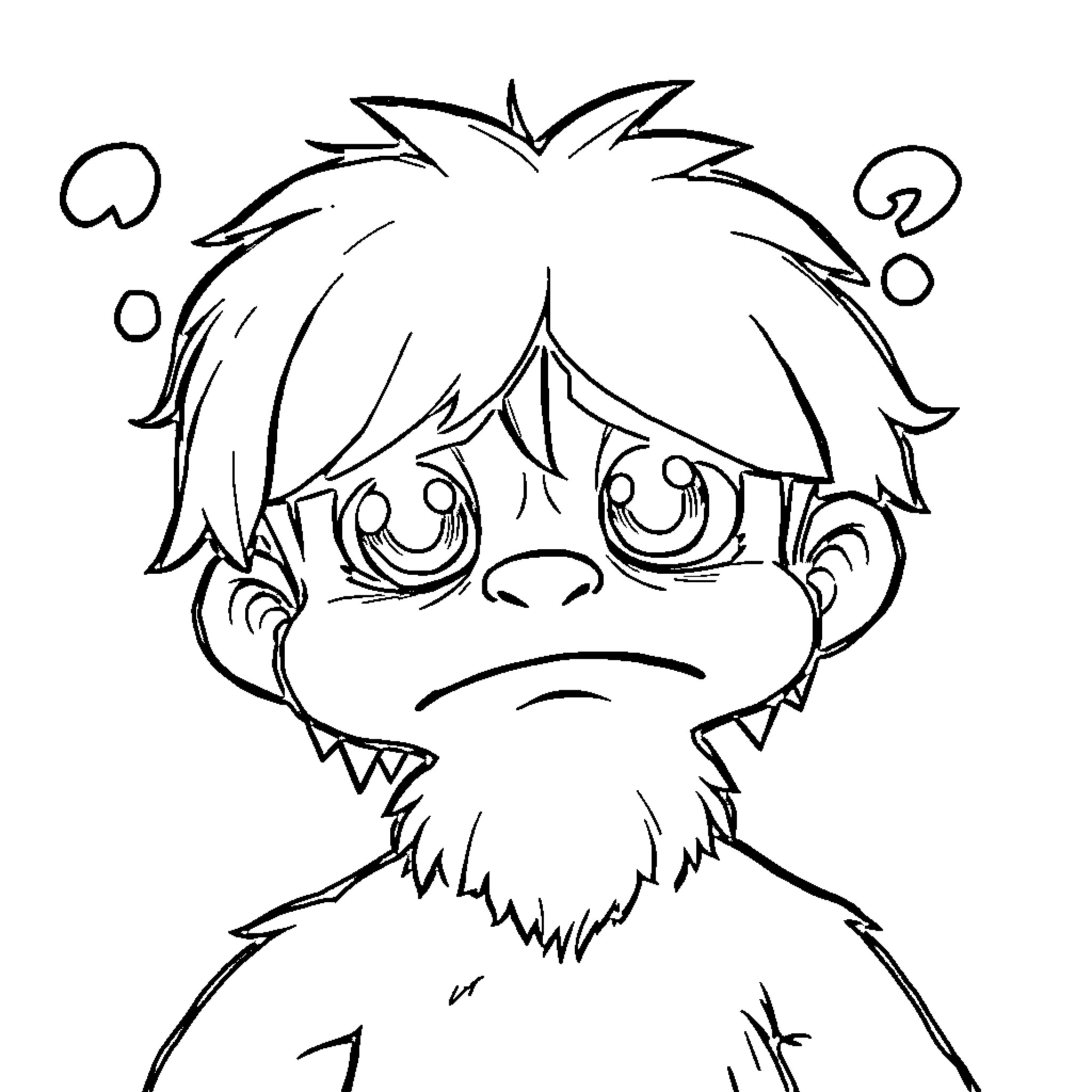 Best Sammy Coloring Pages (Free Printable PDF)