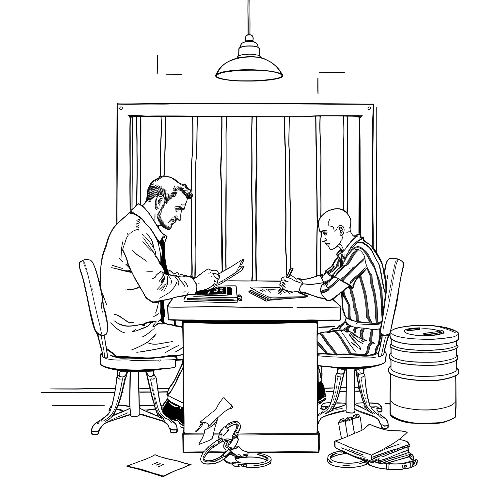 1 Best Hot Spring Coloring Pages (Free Printable PDFs)