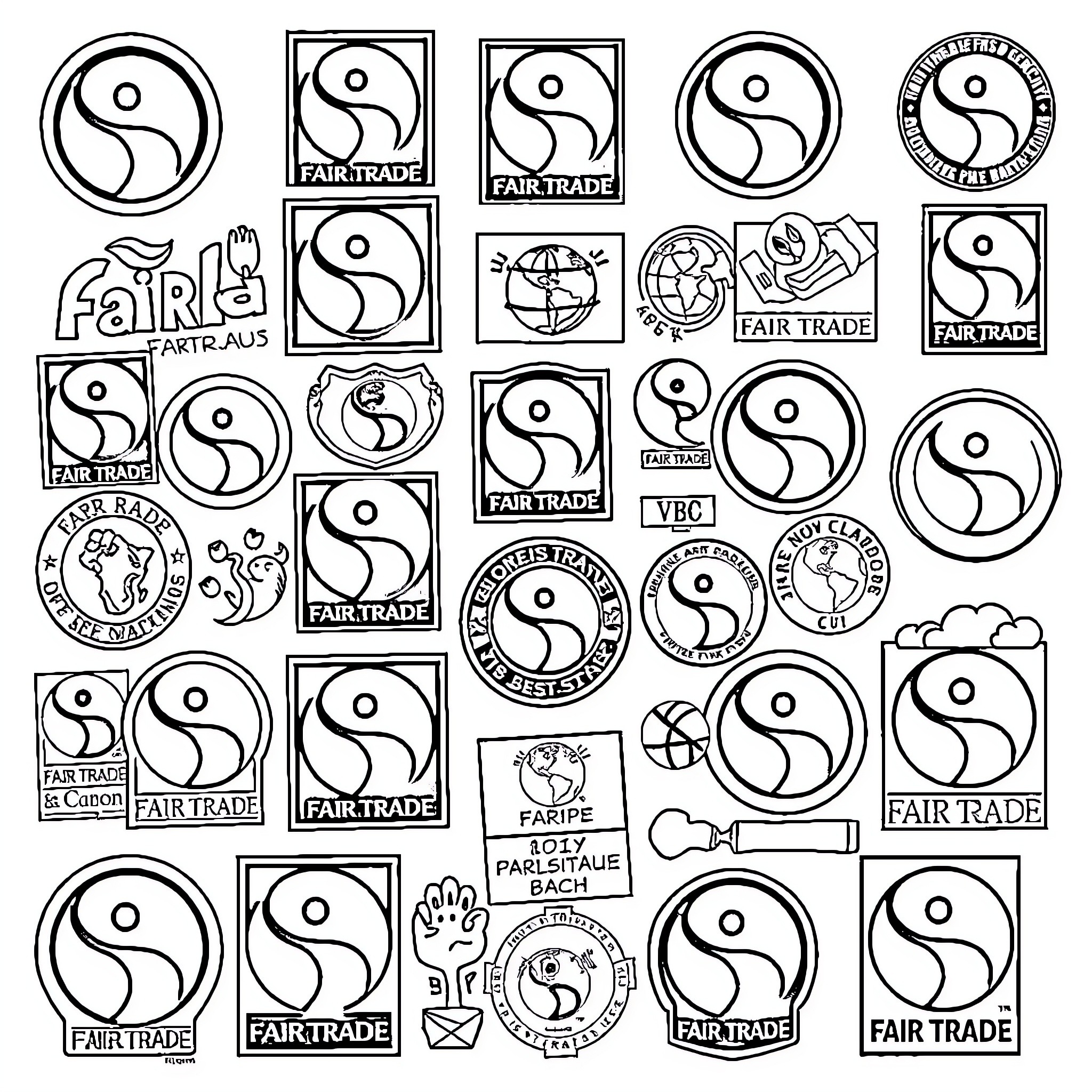 Best Brian Cox Coloring Pages (Free Printable PDF)