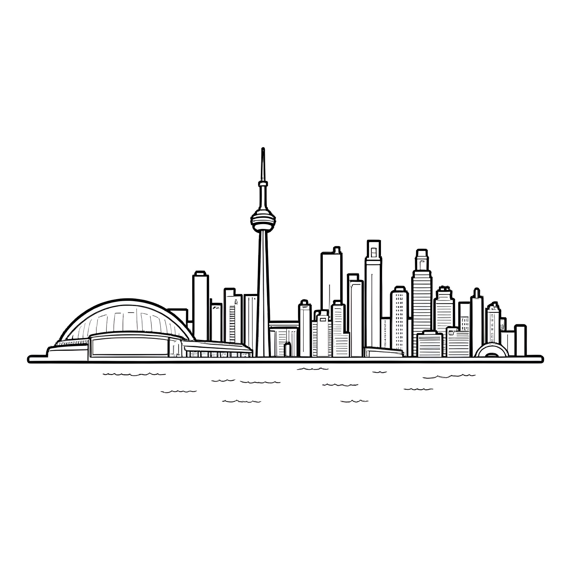 Best Indiana Coloring Pages (Free Printable PDF)