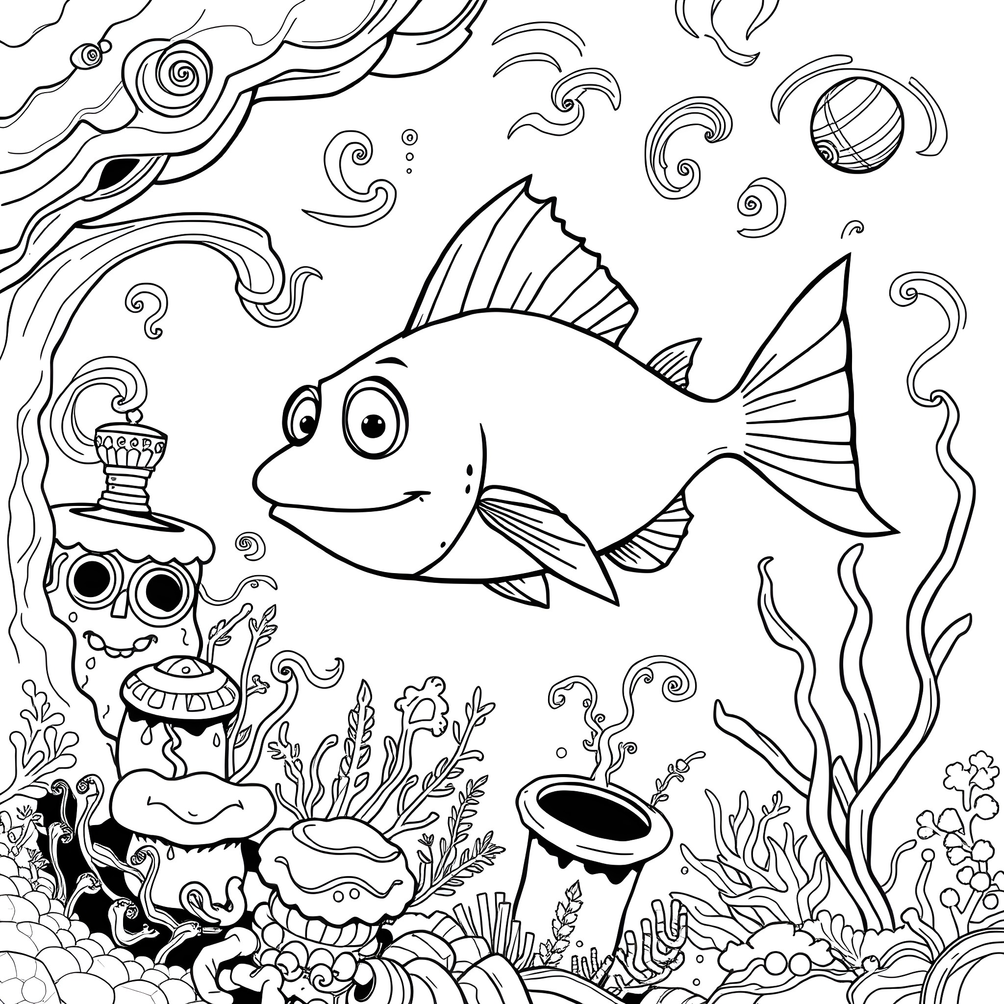 1 Best Stevie Knicks Coloring Pages (Free Printable PDFs)