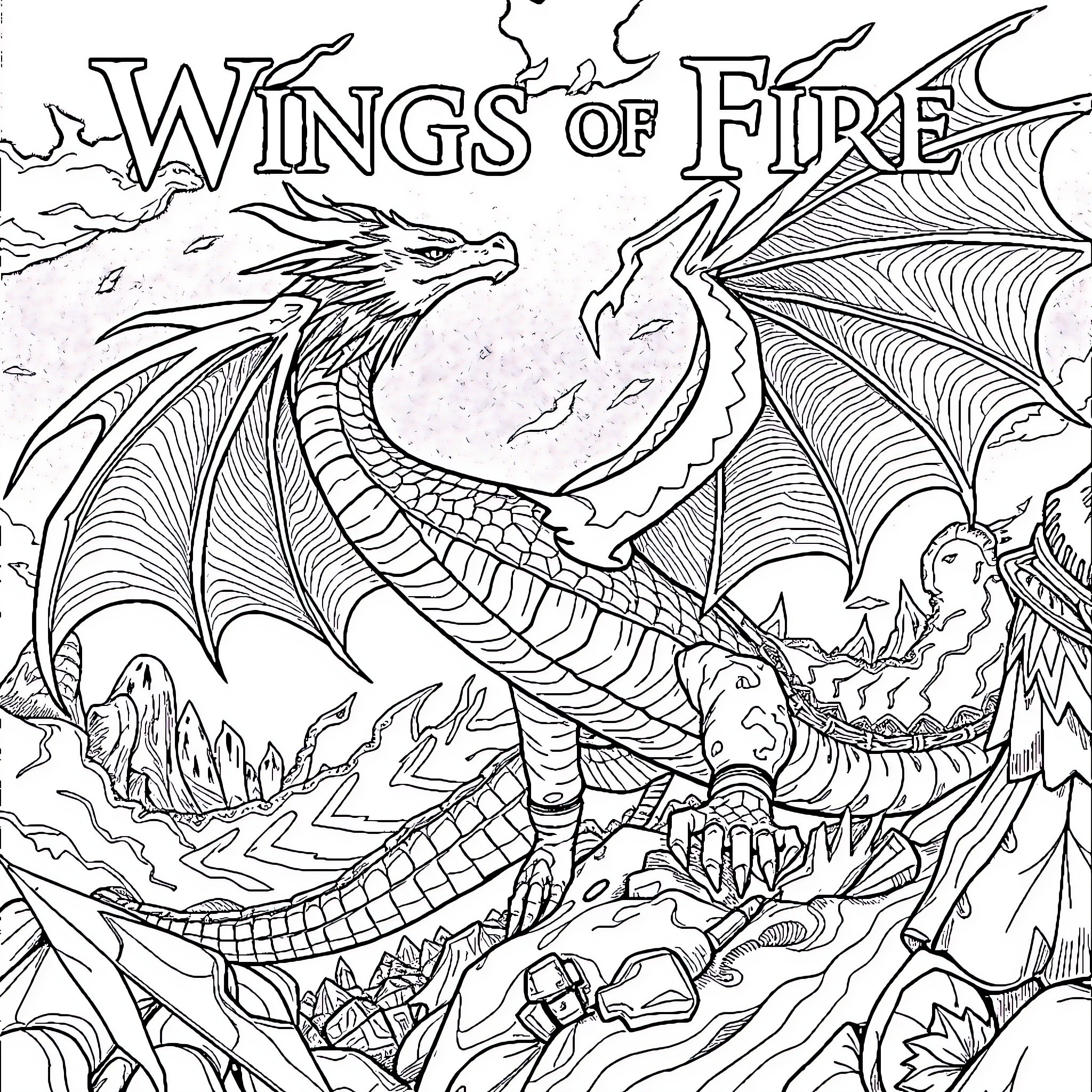 Best Brandi Carlile Coloring Pages (Free Printable PDF)