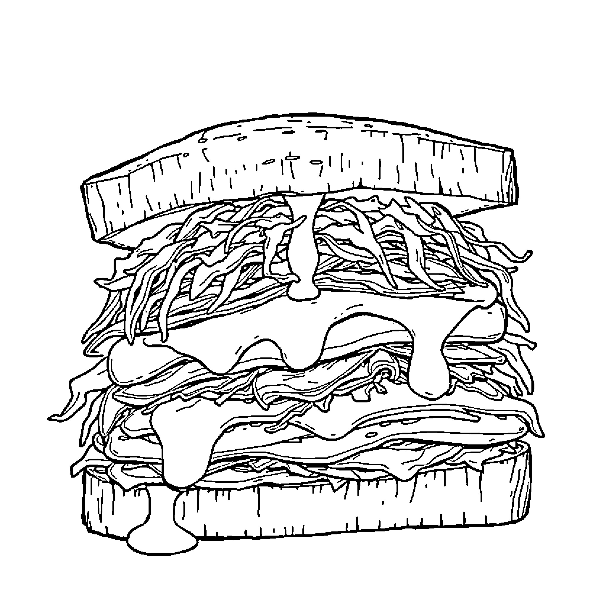 Best Earth Moon Sun Coloring Pages (Free Printable PDF)