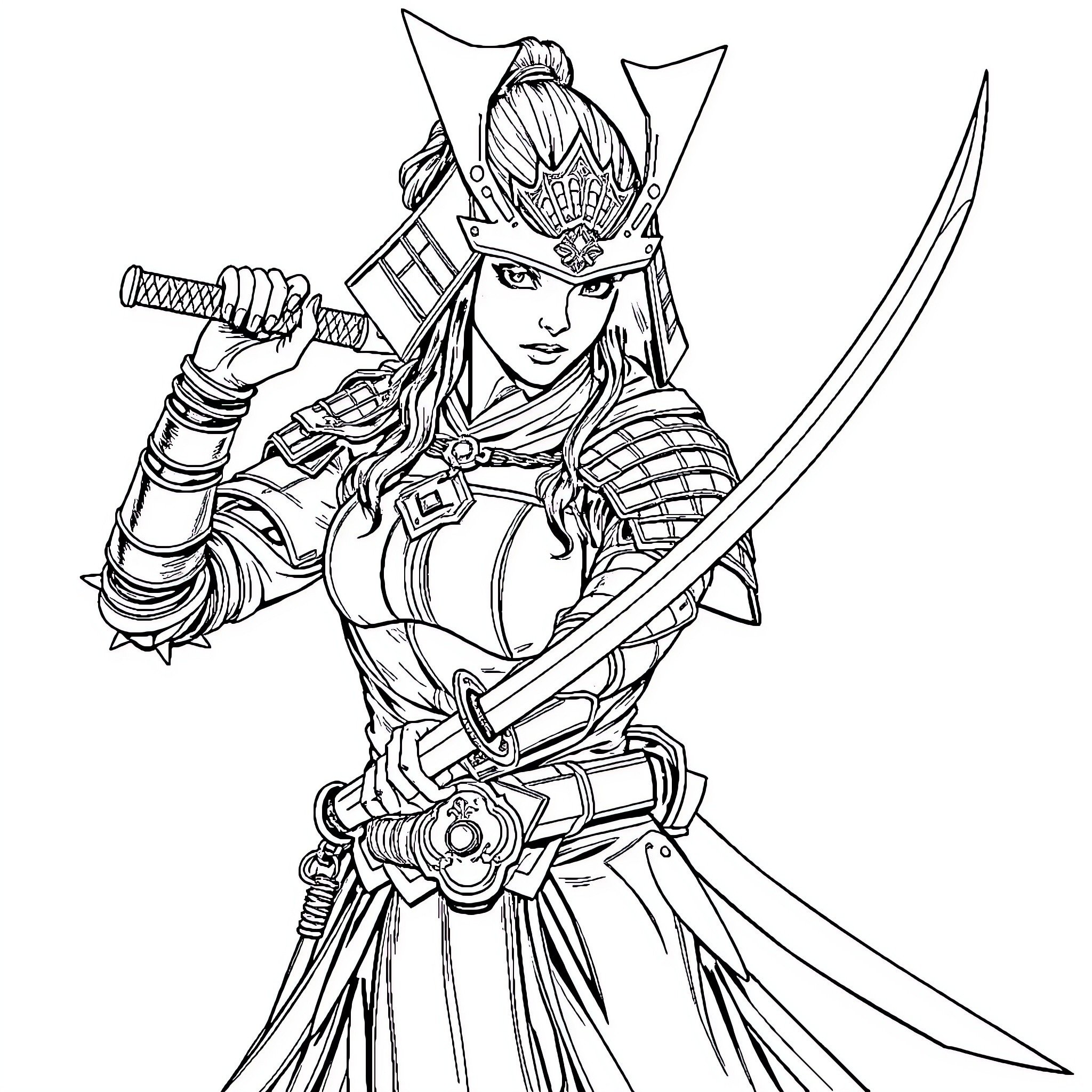 Best 911 Call Center Coloring Pages (Free Printable PDF)