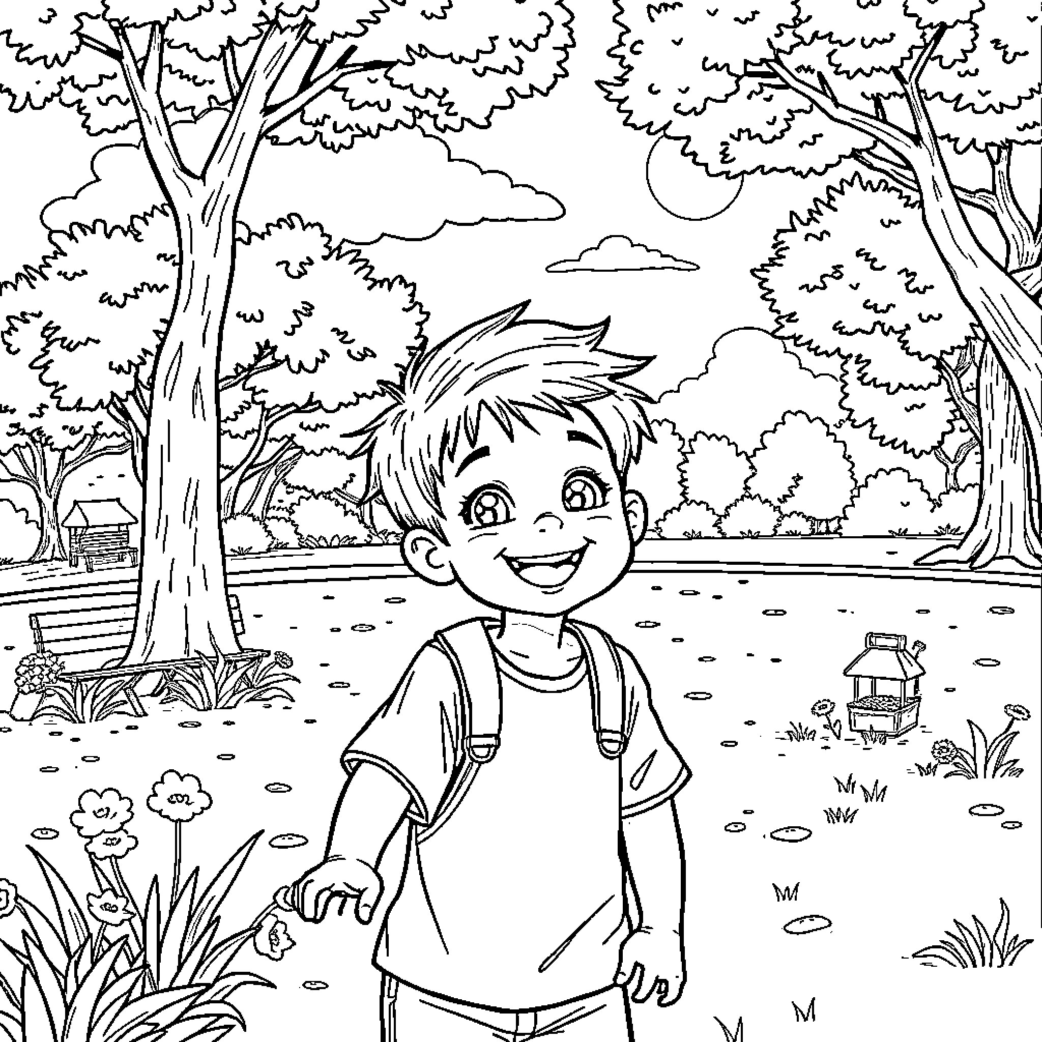 Best Siouxsie Sioux Coloring Pages (Free Printable PDF)