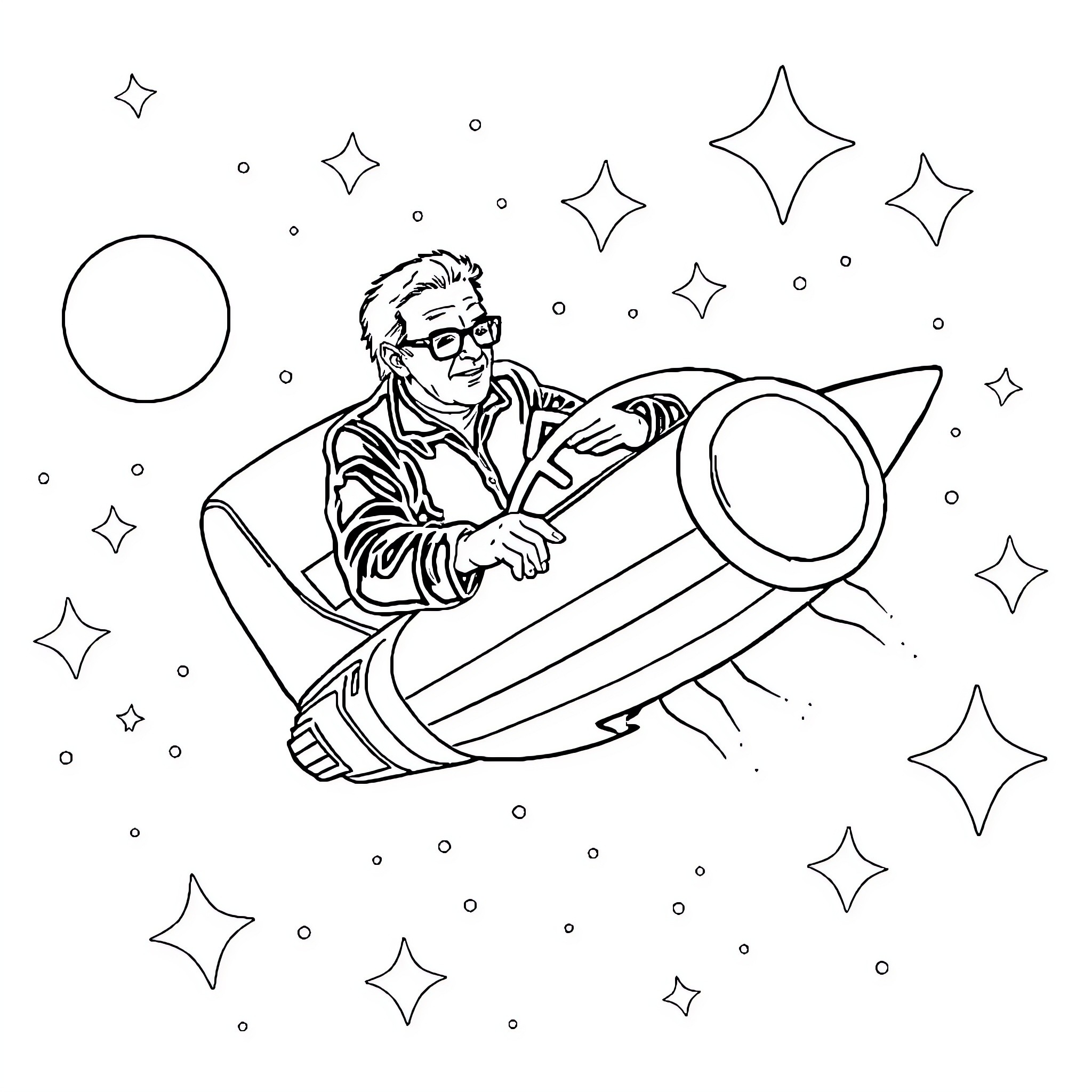 1 Best Naga Coloring Pages (Free Printable PDFs)