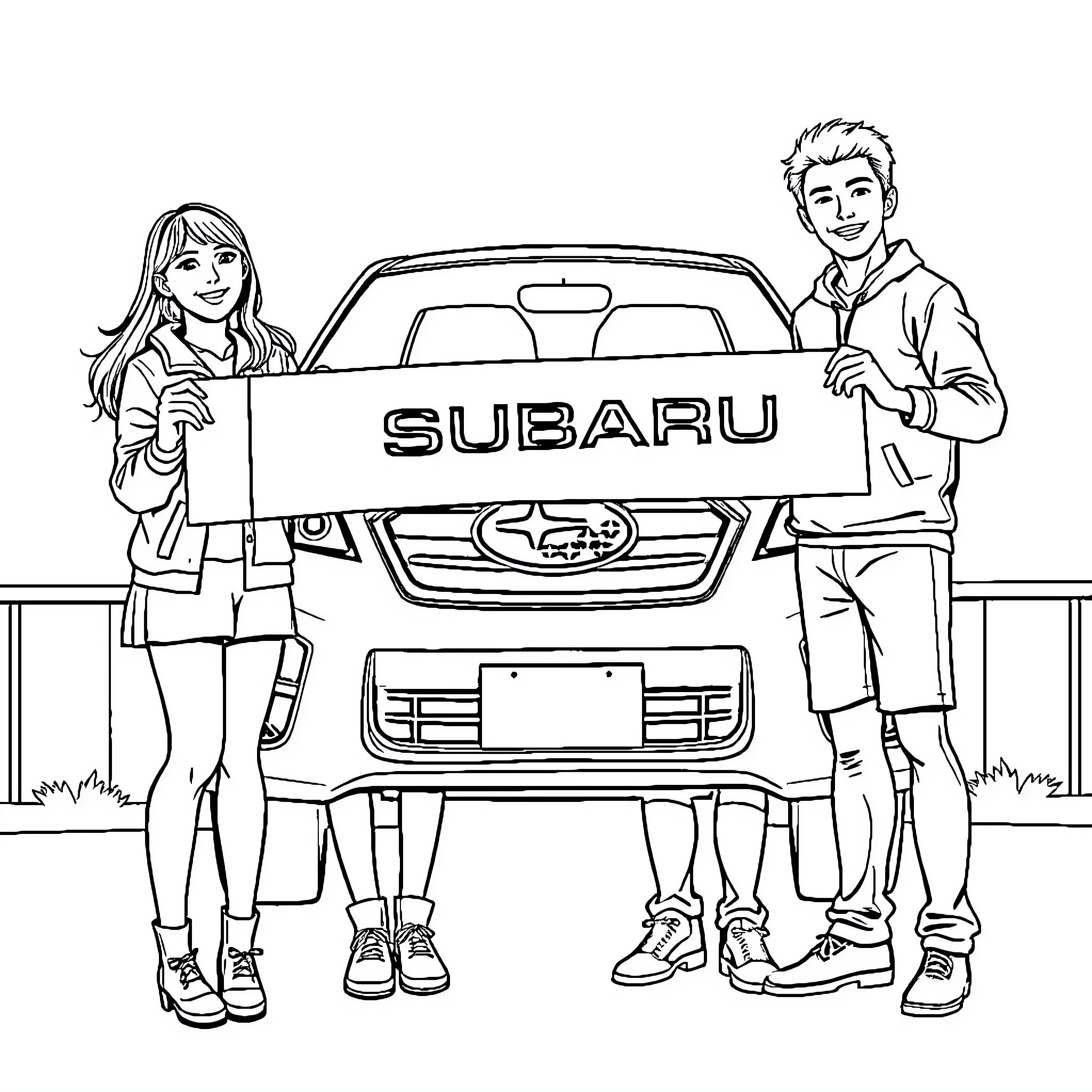 Best Toyota Supra Coloring Pages (Free Printable PDF)