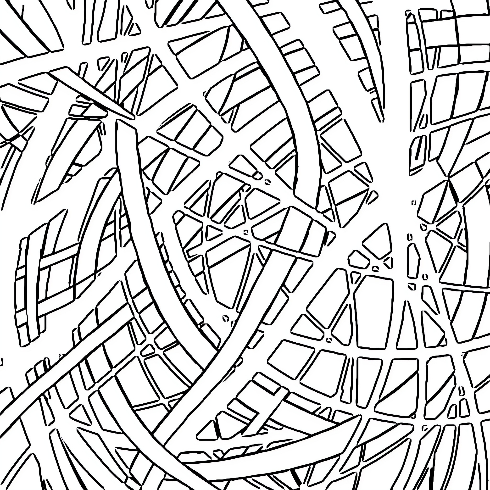 Best NY Mets Coloring Pages (Free Printable PDF)