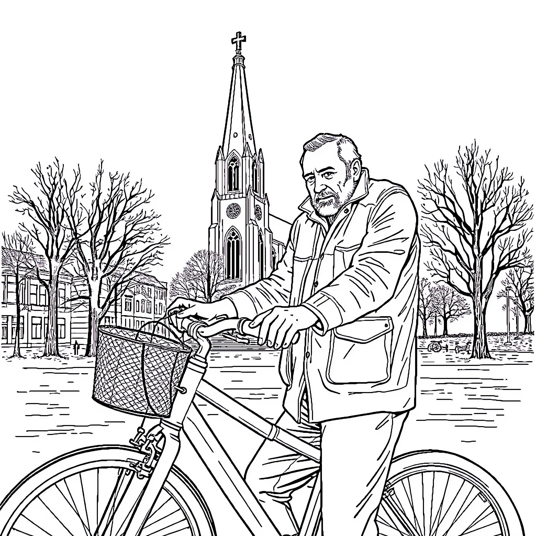 Best Gusgus Coloring Pages (Free Printable PDF)