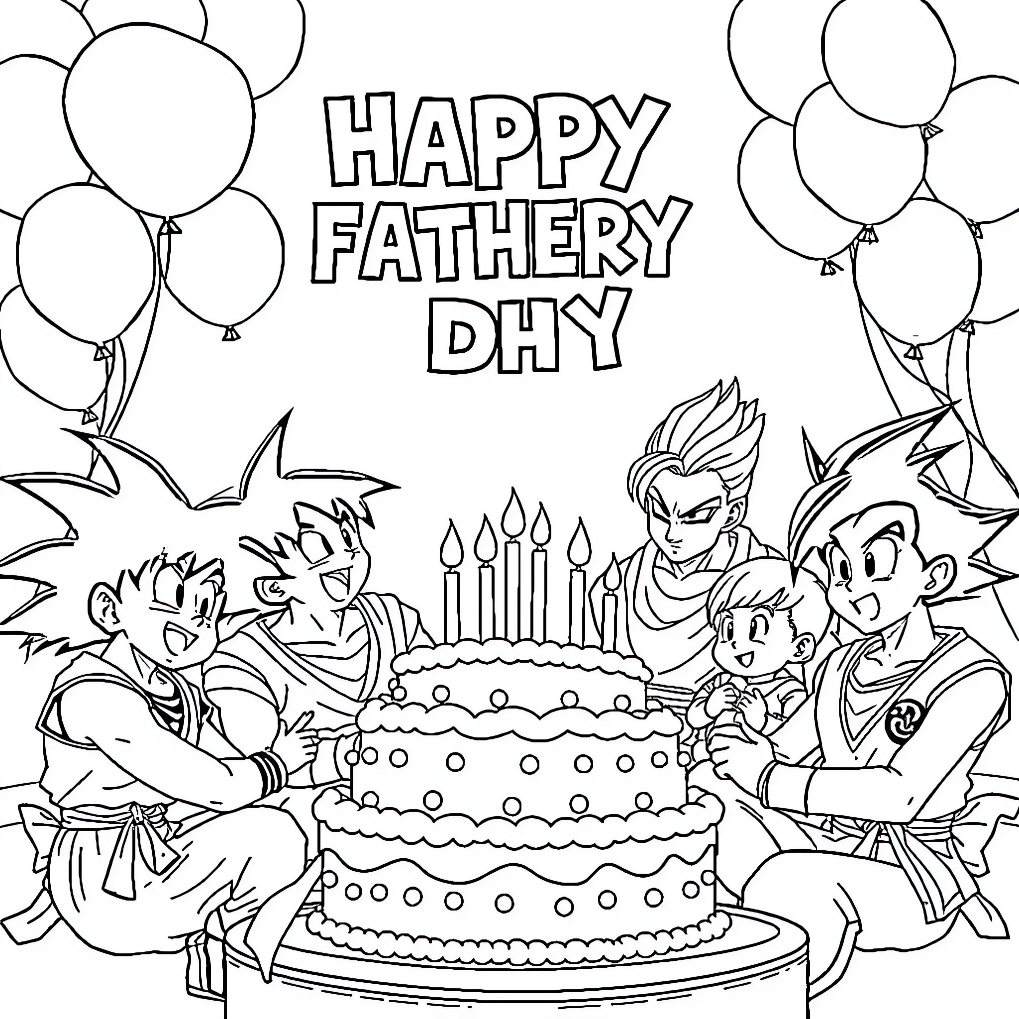 Best Jamal Murray Coloring Pages (Free Printable PDF)