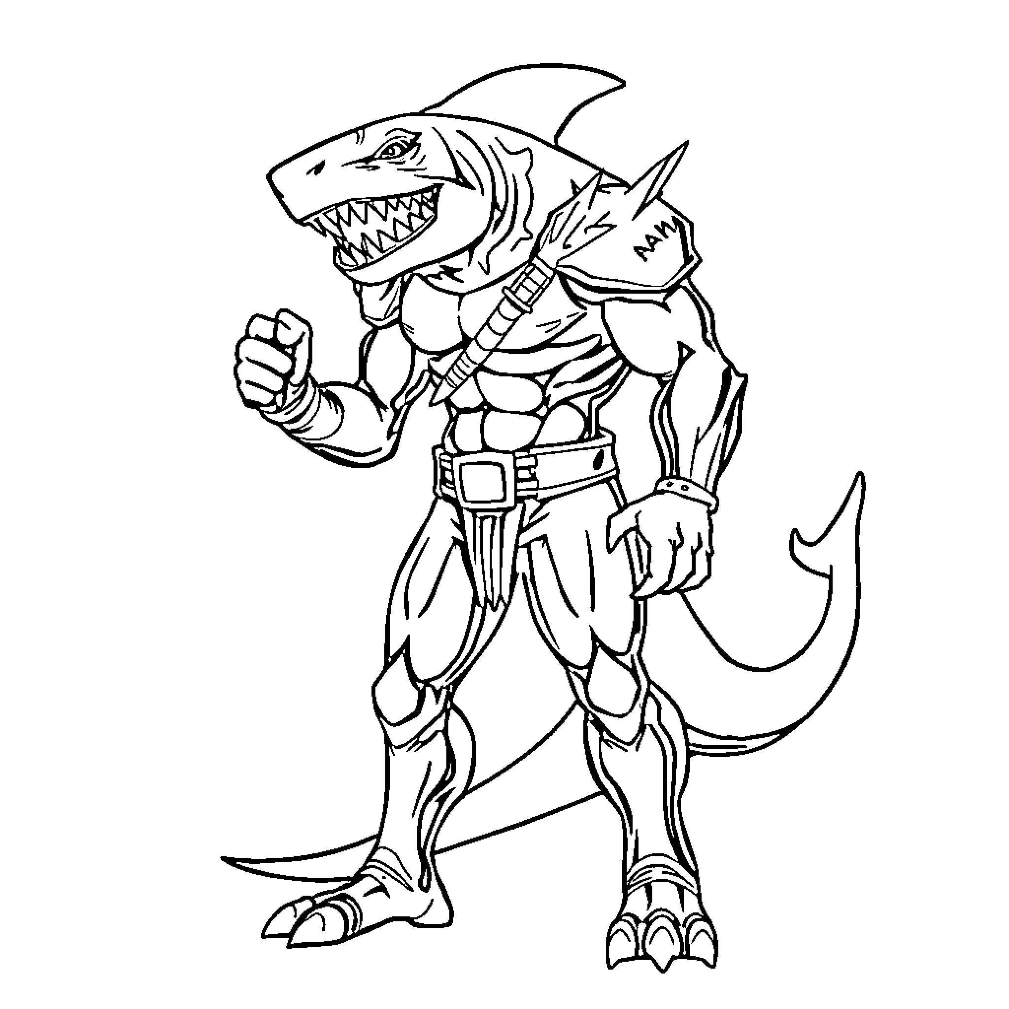 Best Southeast Asia Coloring Pages (Free Printable PDF)