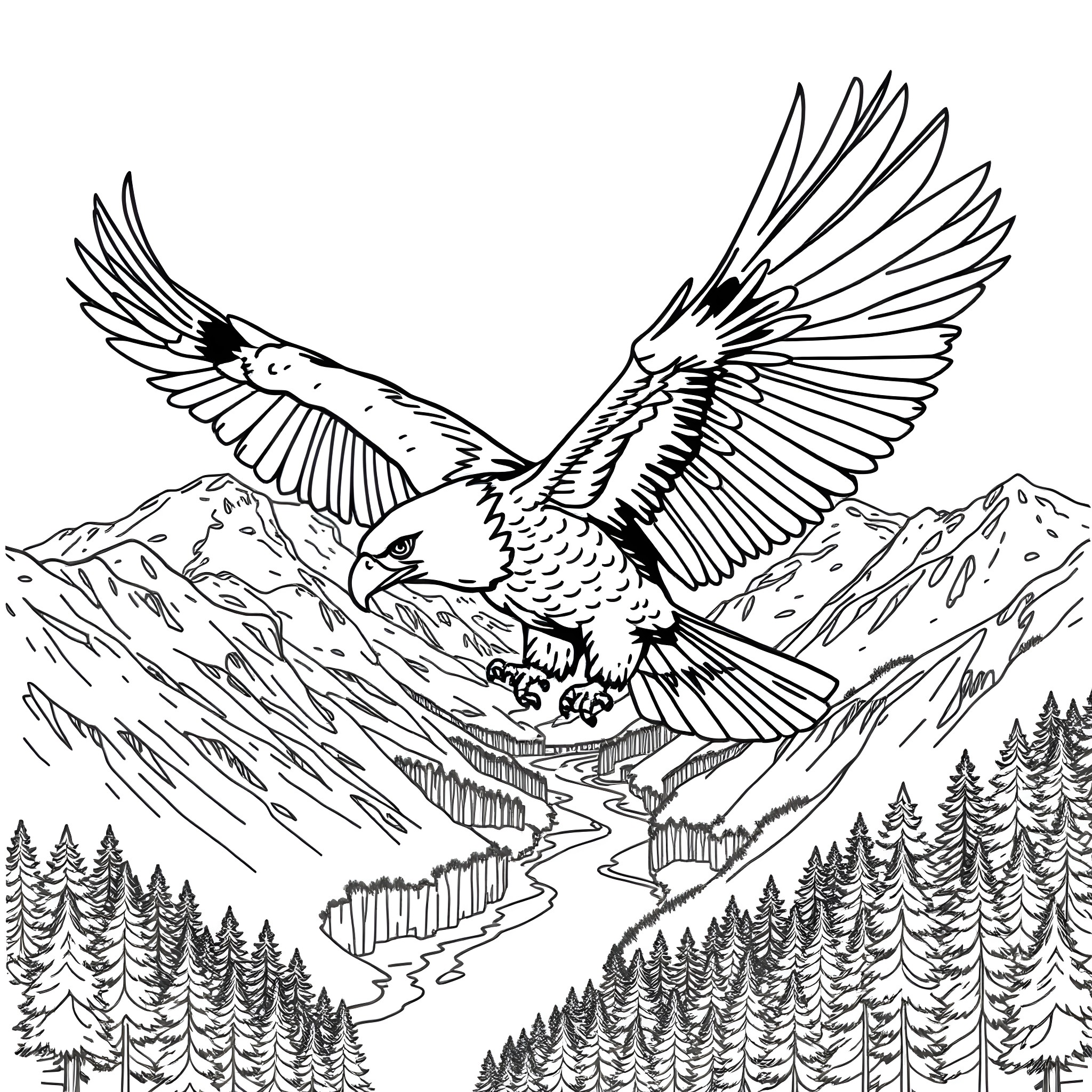 Best Ethan Coloring Pages (Free Printable PDF)