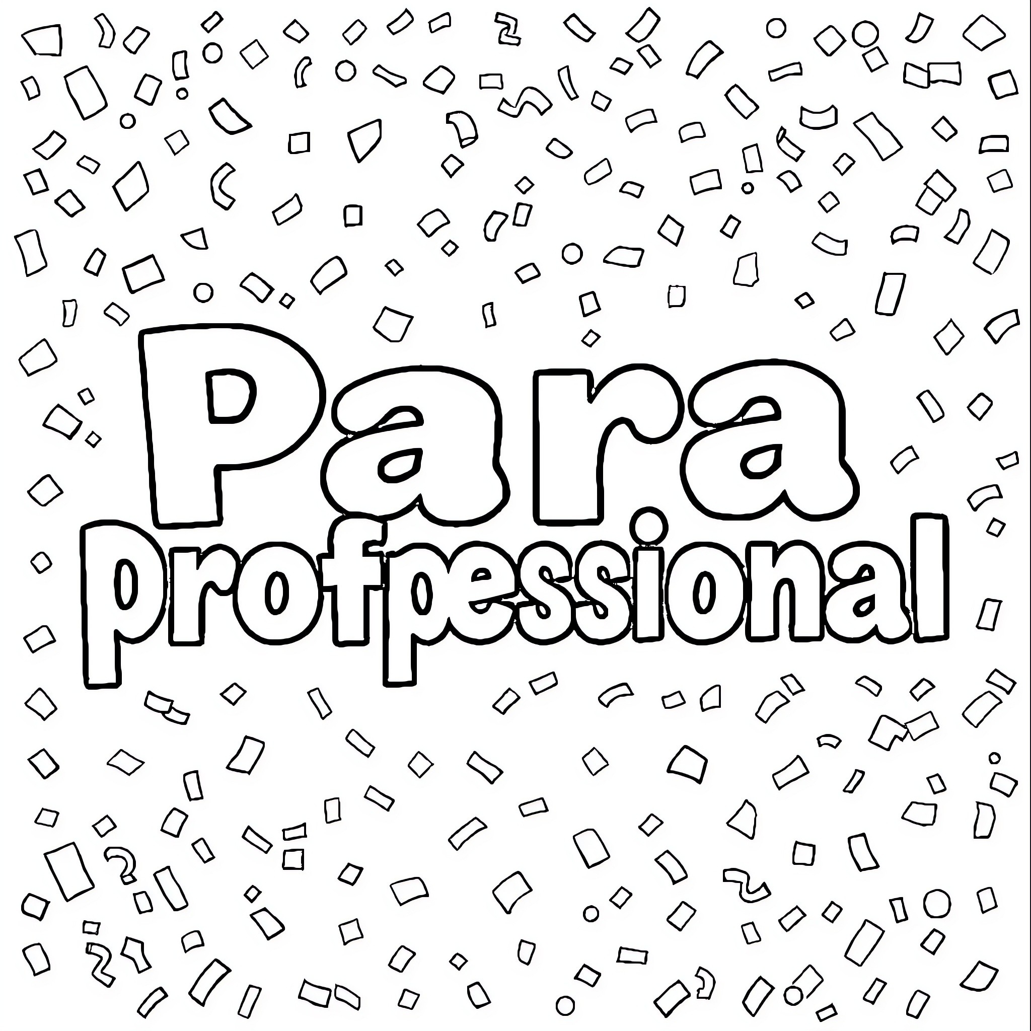 Best Sago Mini Coloring Pages (Free Printable PDF)