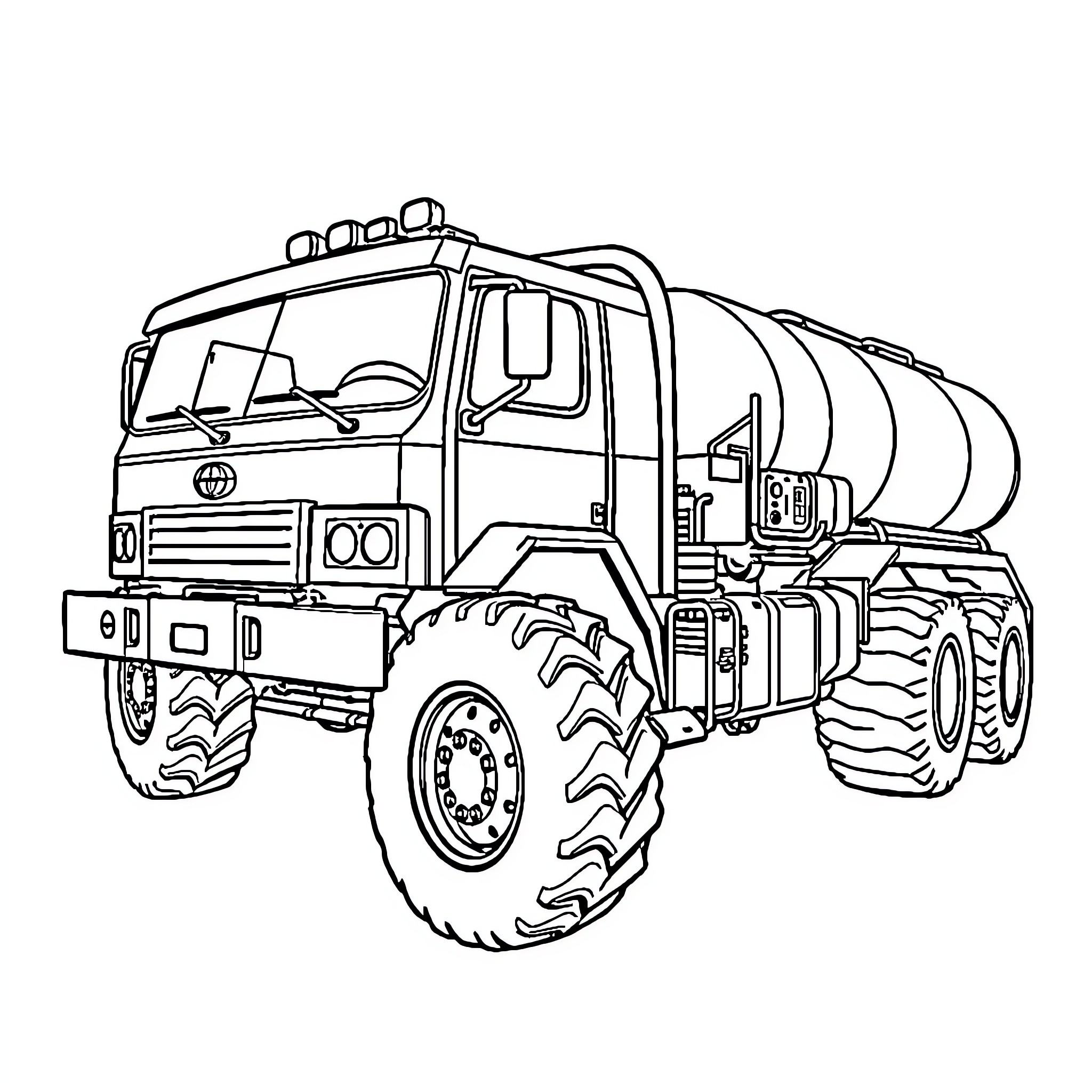 Best Cheese Burger Coloring Pages (Free Printable PDF)