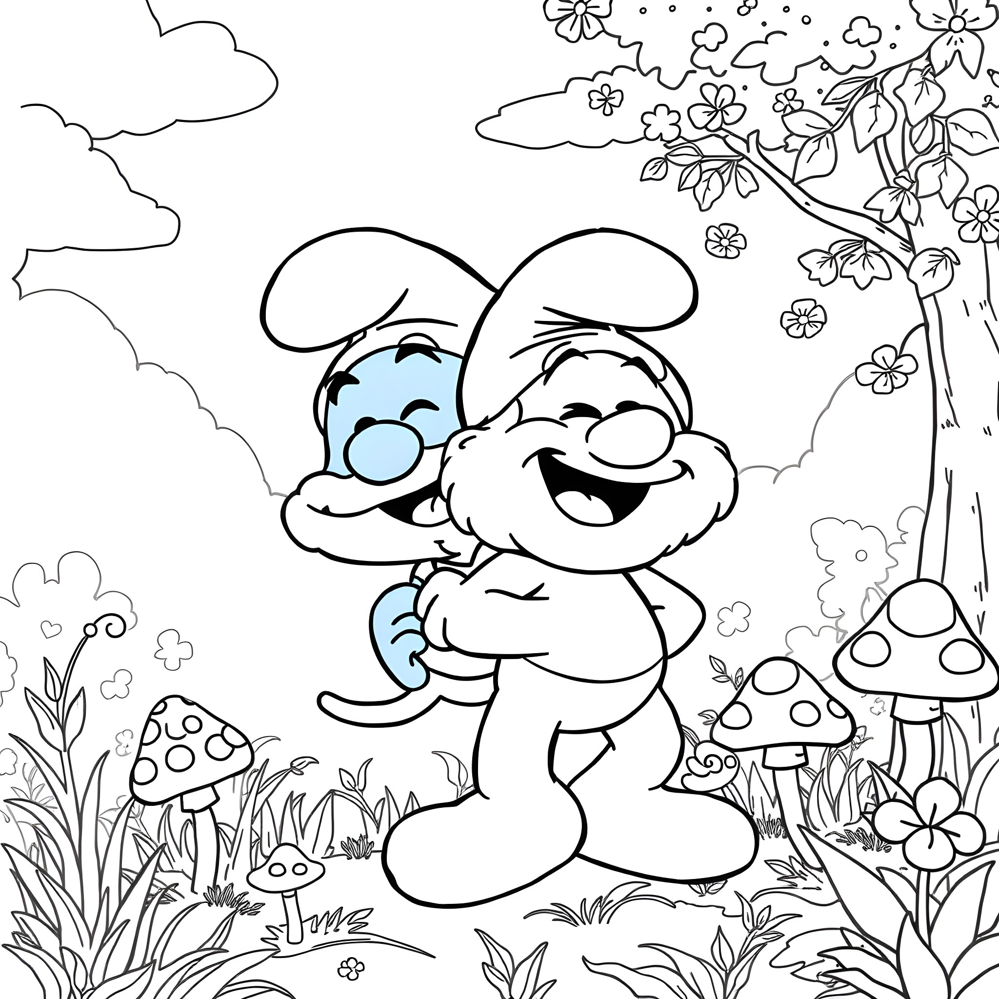 Best Dolly Parton Coloring Pages (Free Printable PDF)