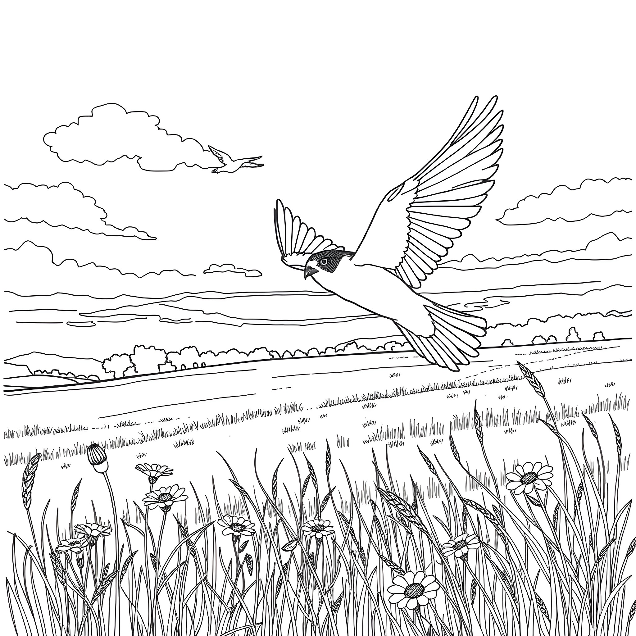 1 Best Neville Brothers Coloring Pages (Free Printable PDFs)