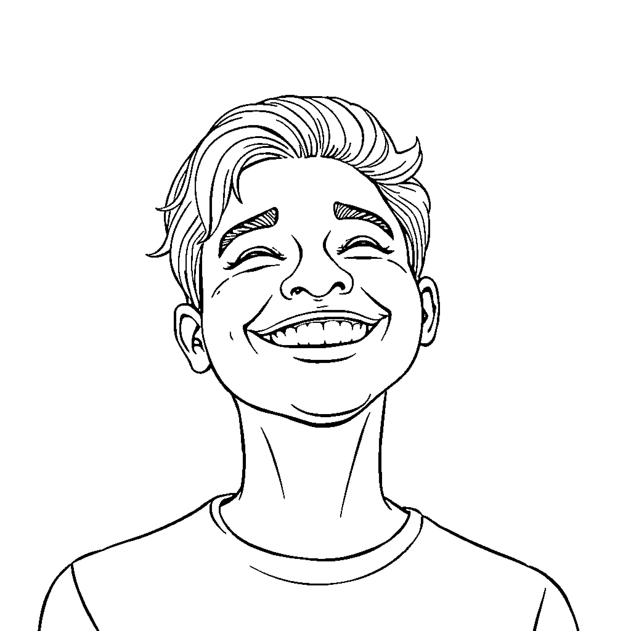 Best Southeast Asia Coloring Pages (Free Printable PDF)