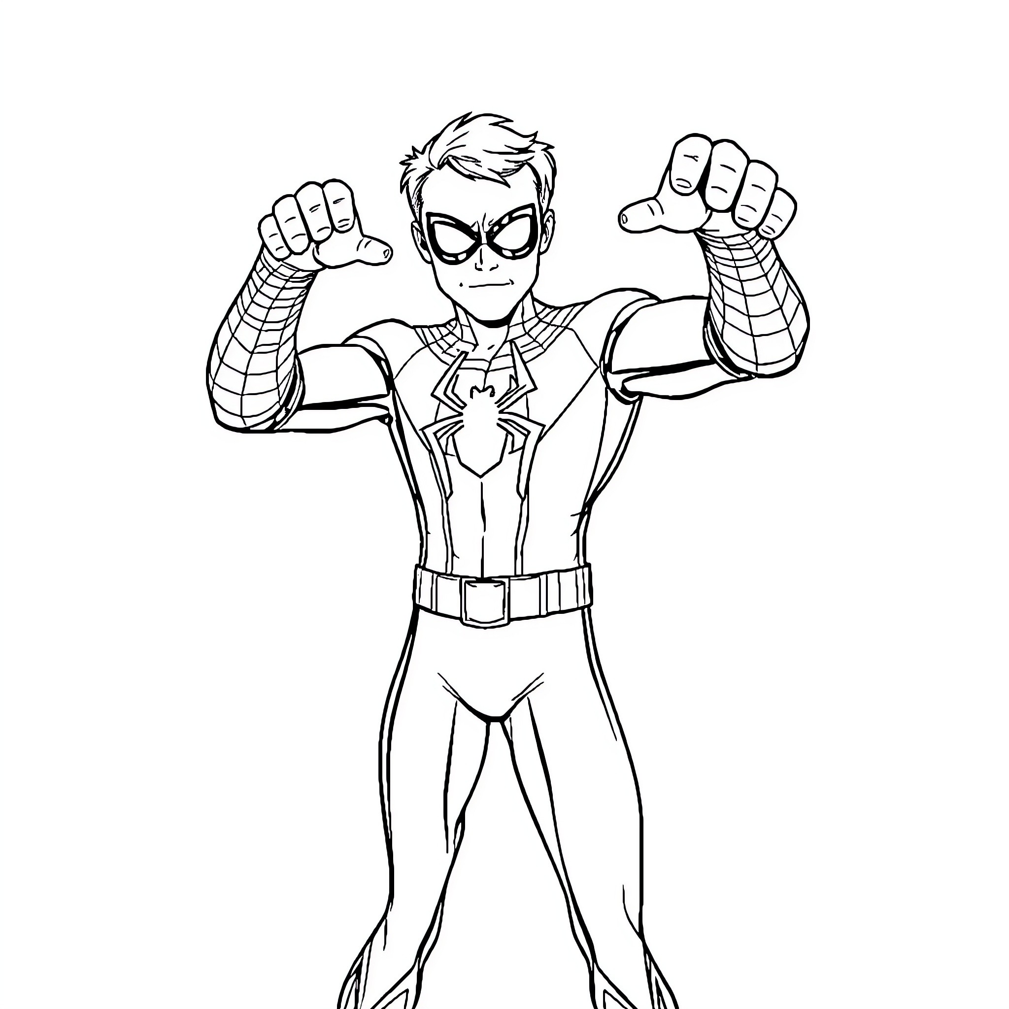 Best Emmanuel Macron Coloring Pages (Free Printable PDF)