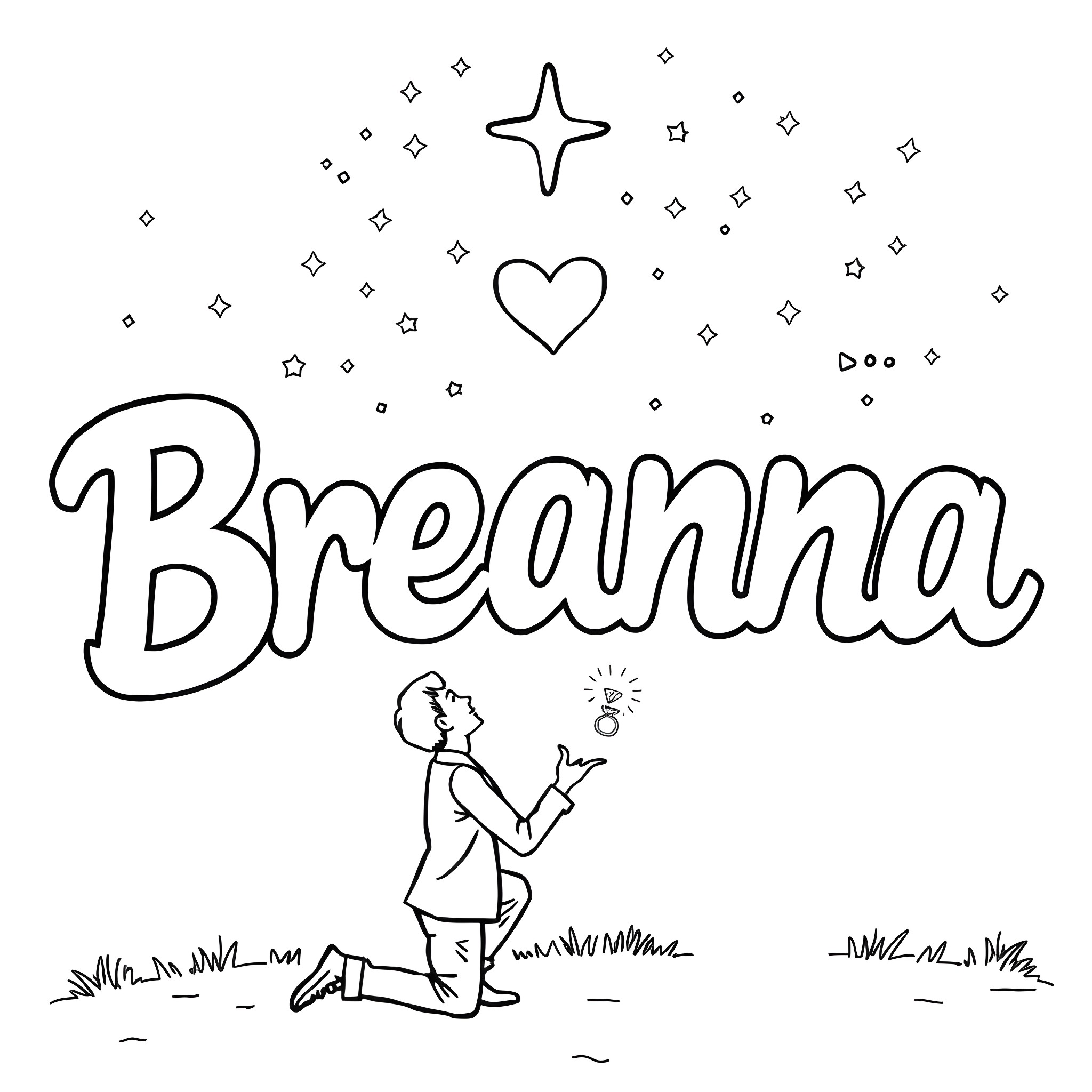 Best Dodge Ram Coloring Pages (Free Printable PDF)