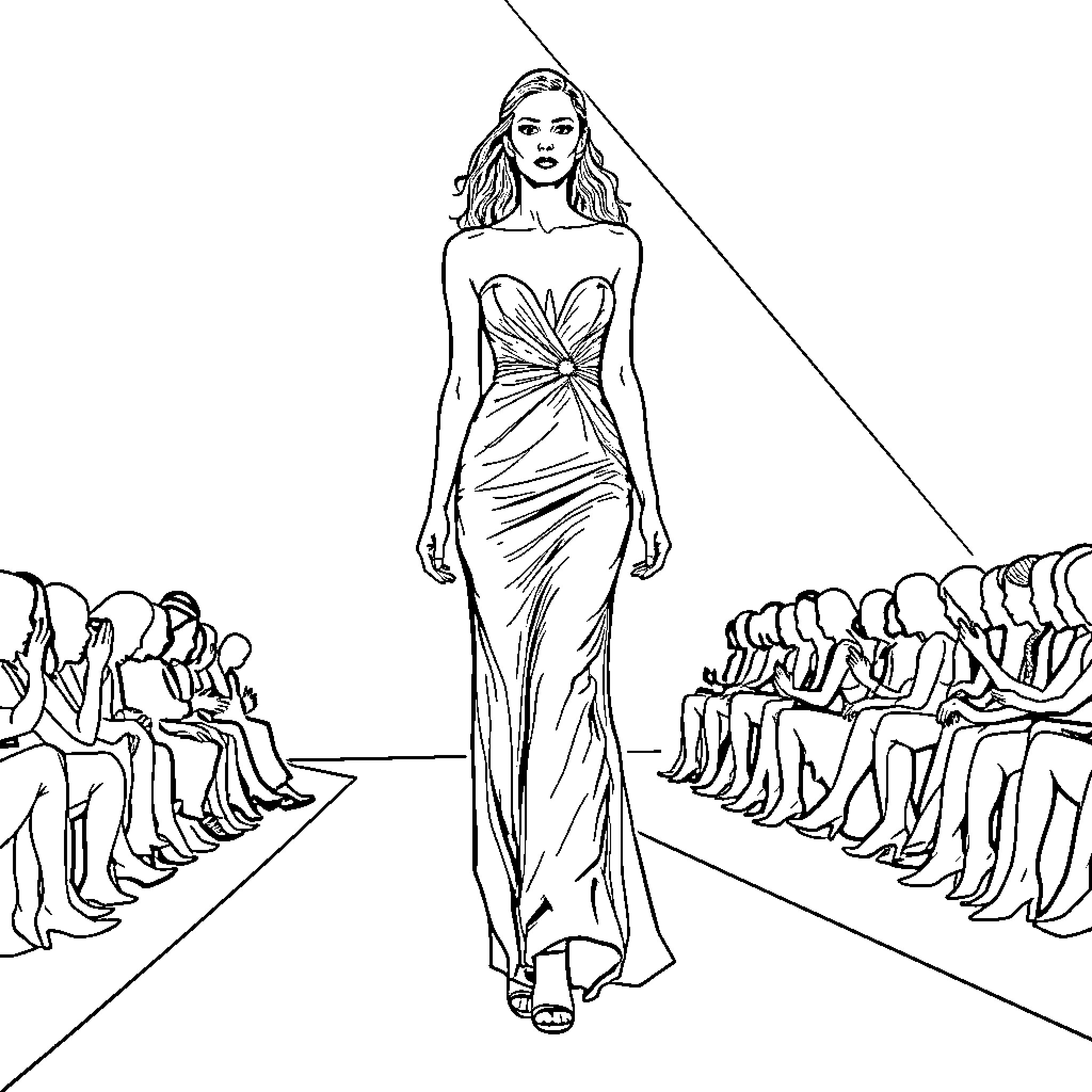 Best Procione Coloring Pages (Free Printable PDF)