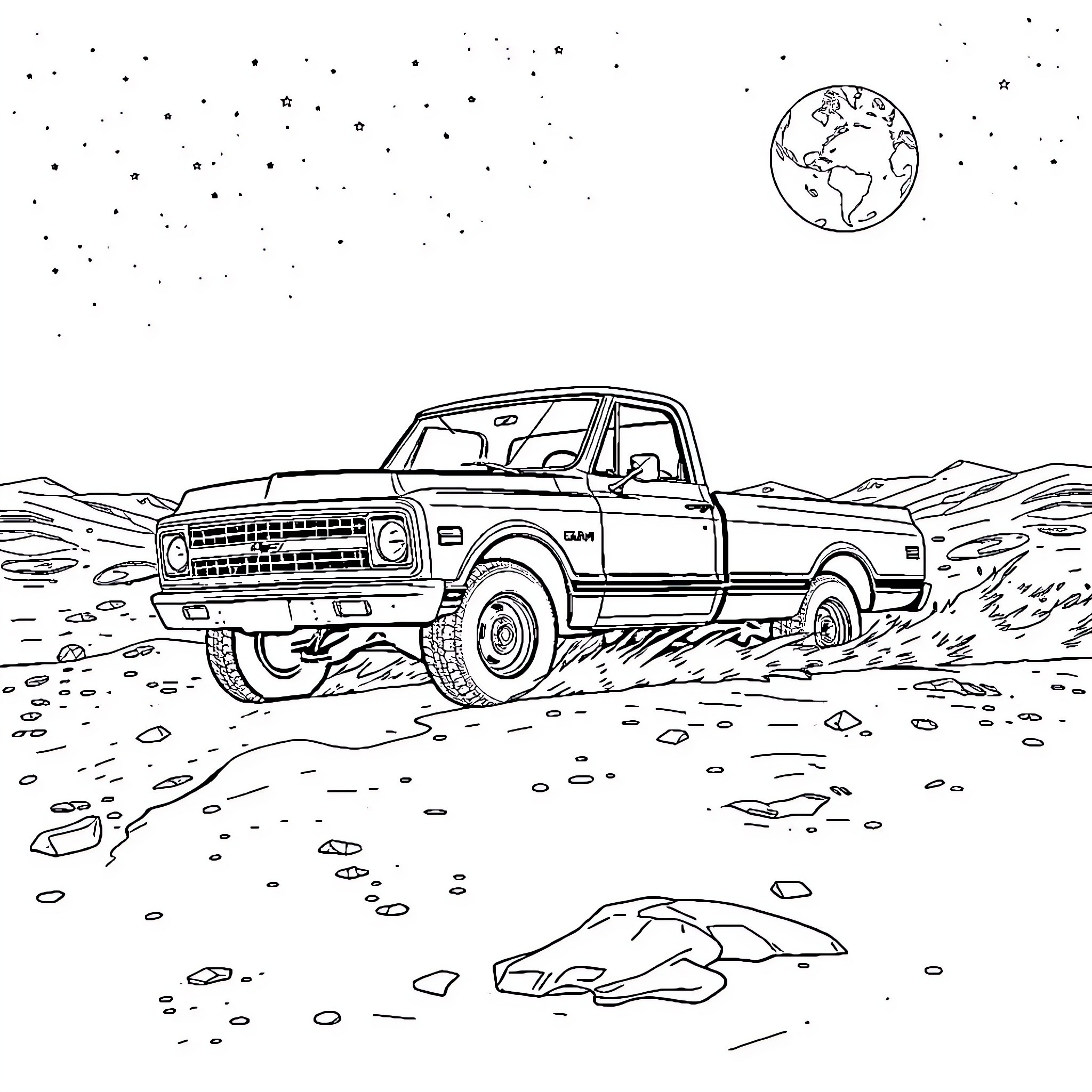 4 Best Mr Tumble Coloring Pages (Free Printable PDFs)