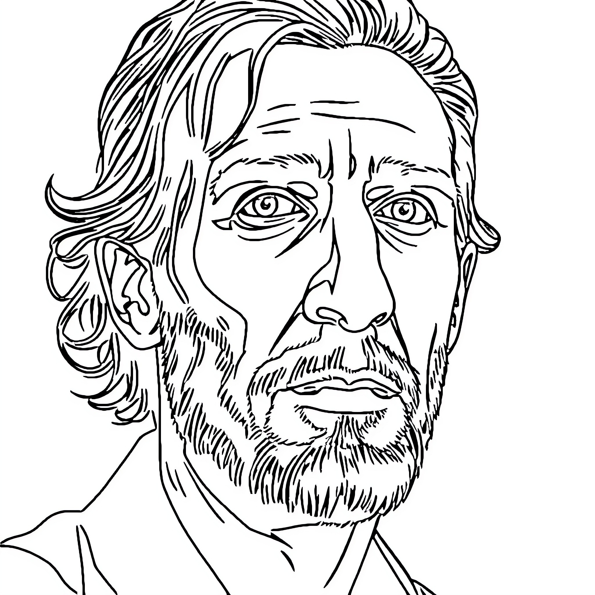 Best Mary-Kate and Ashley Coloring Pages (Free Printable PDF)