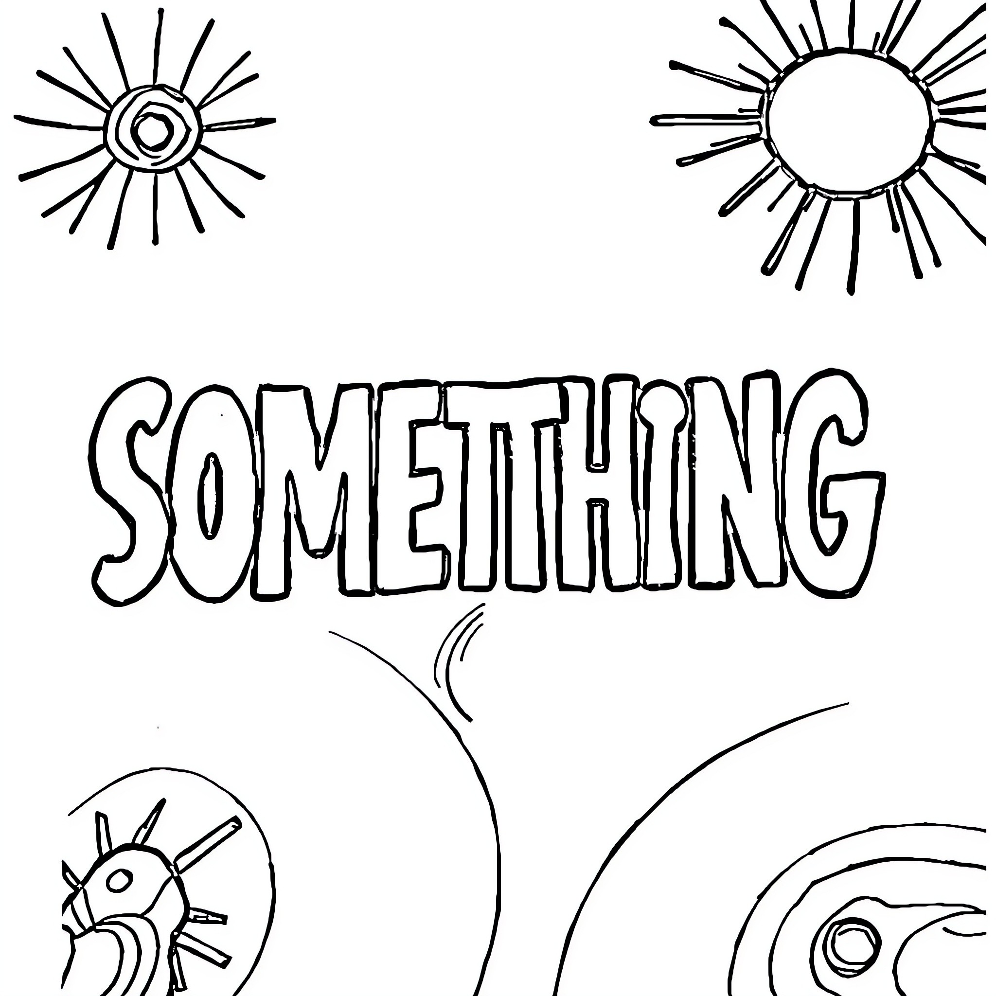 22 Best Joker Coloring Pages (Free Printable PDFs)