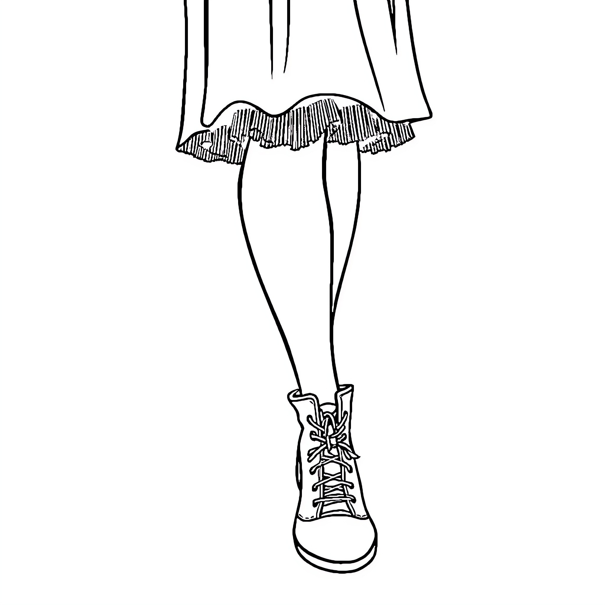 Best Sickle Cell Coloring Pages (Free Printable PDF)