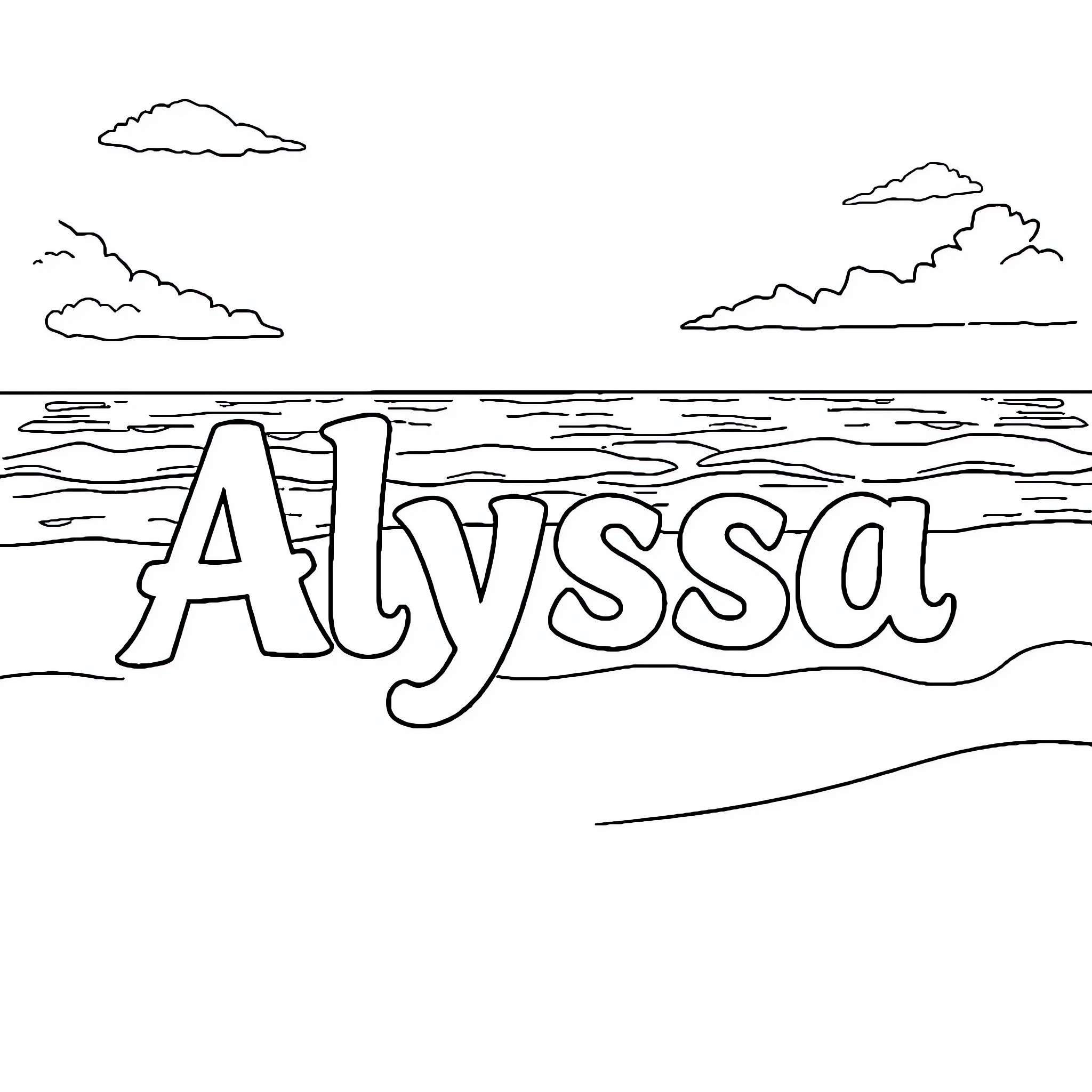 Best HVAC Tech Coloring Pages (Free Printable PDF)