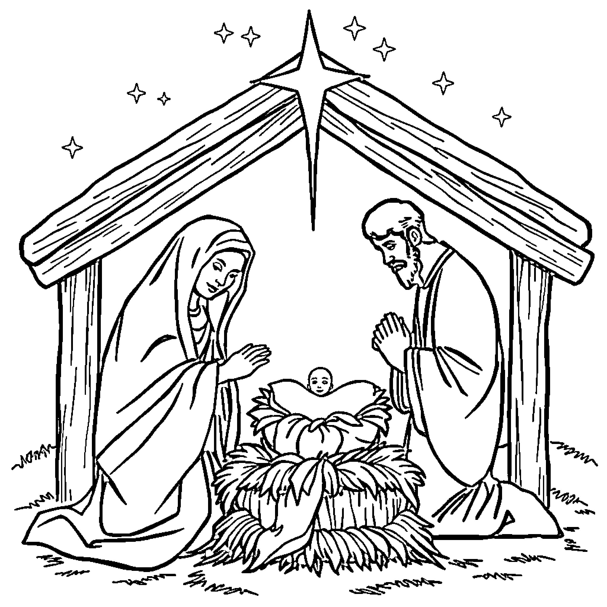 Best Cloudy with a Chance of Meatballs Coloring Pages (Free Printable PDF)