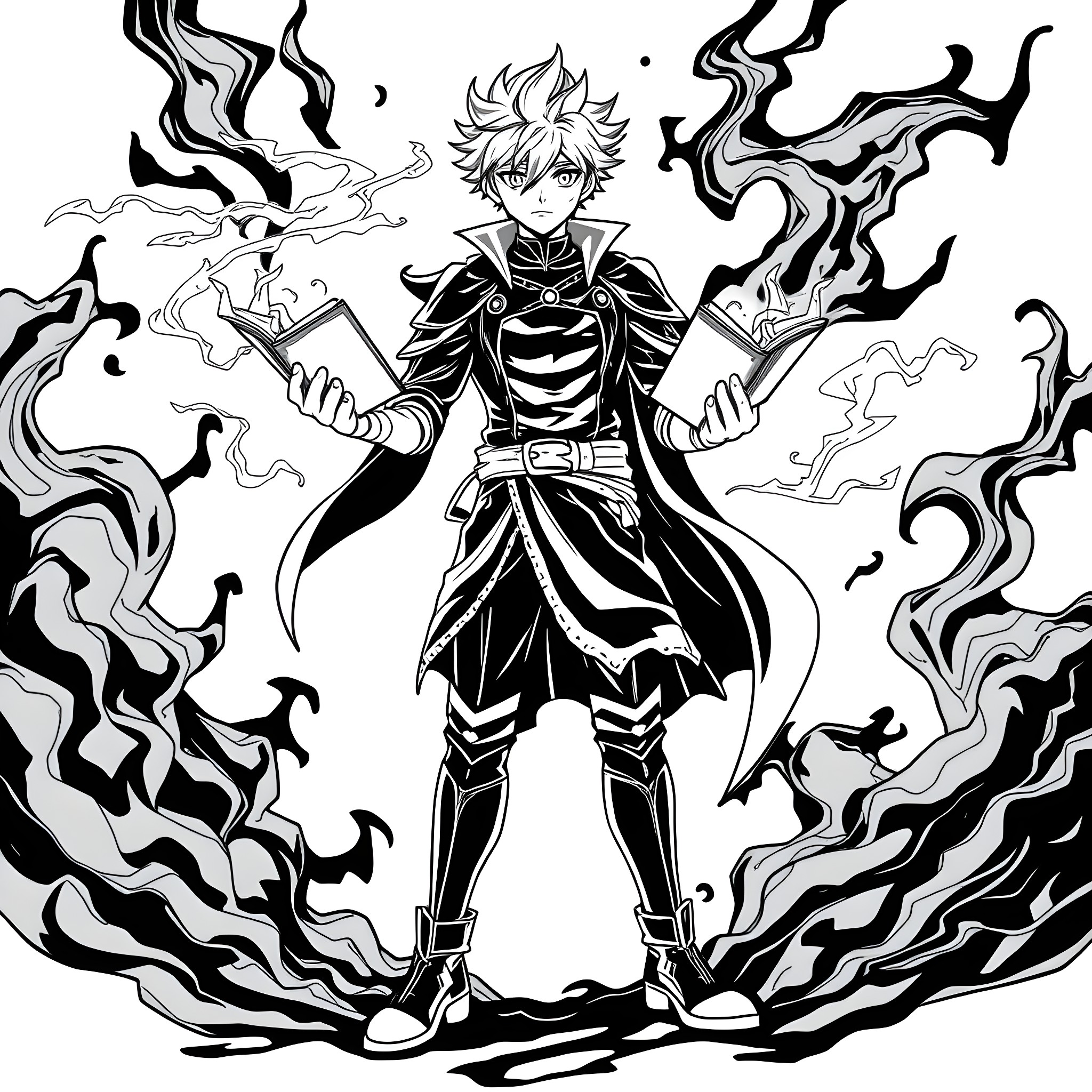 Best Rock Coloring Pages (Free Printable PDF)