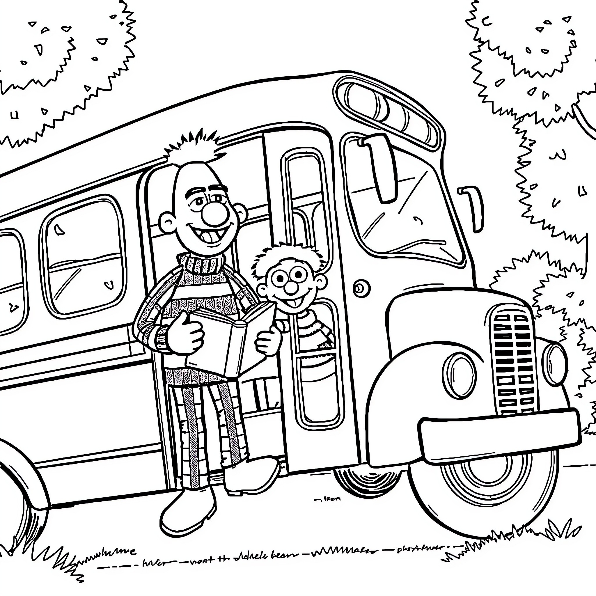Best Jaws Coloring Pages (Free Printable PDF)