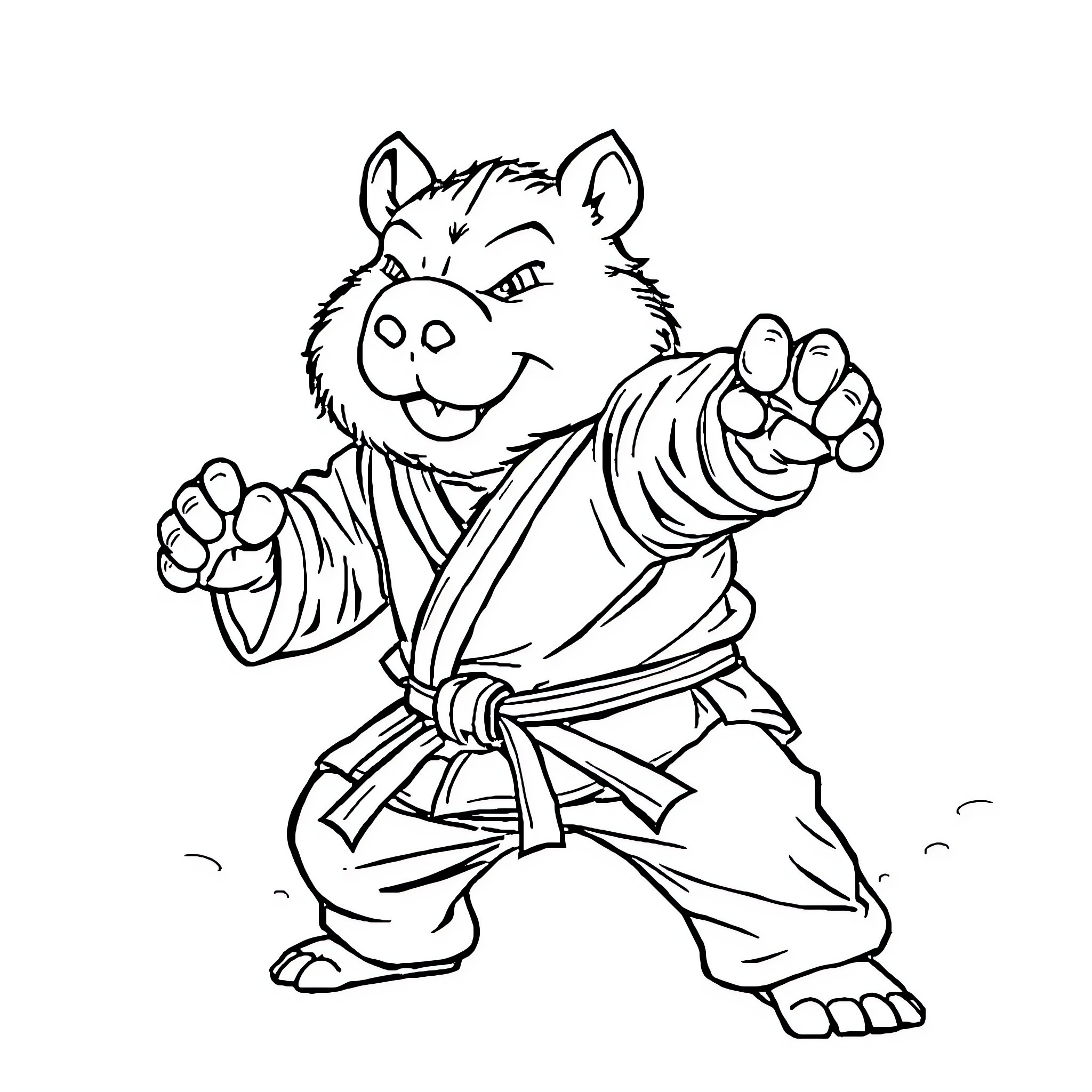 Best Nice Coloring Pages (Free Printable PDF)