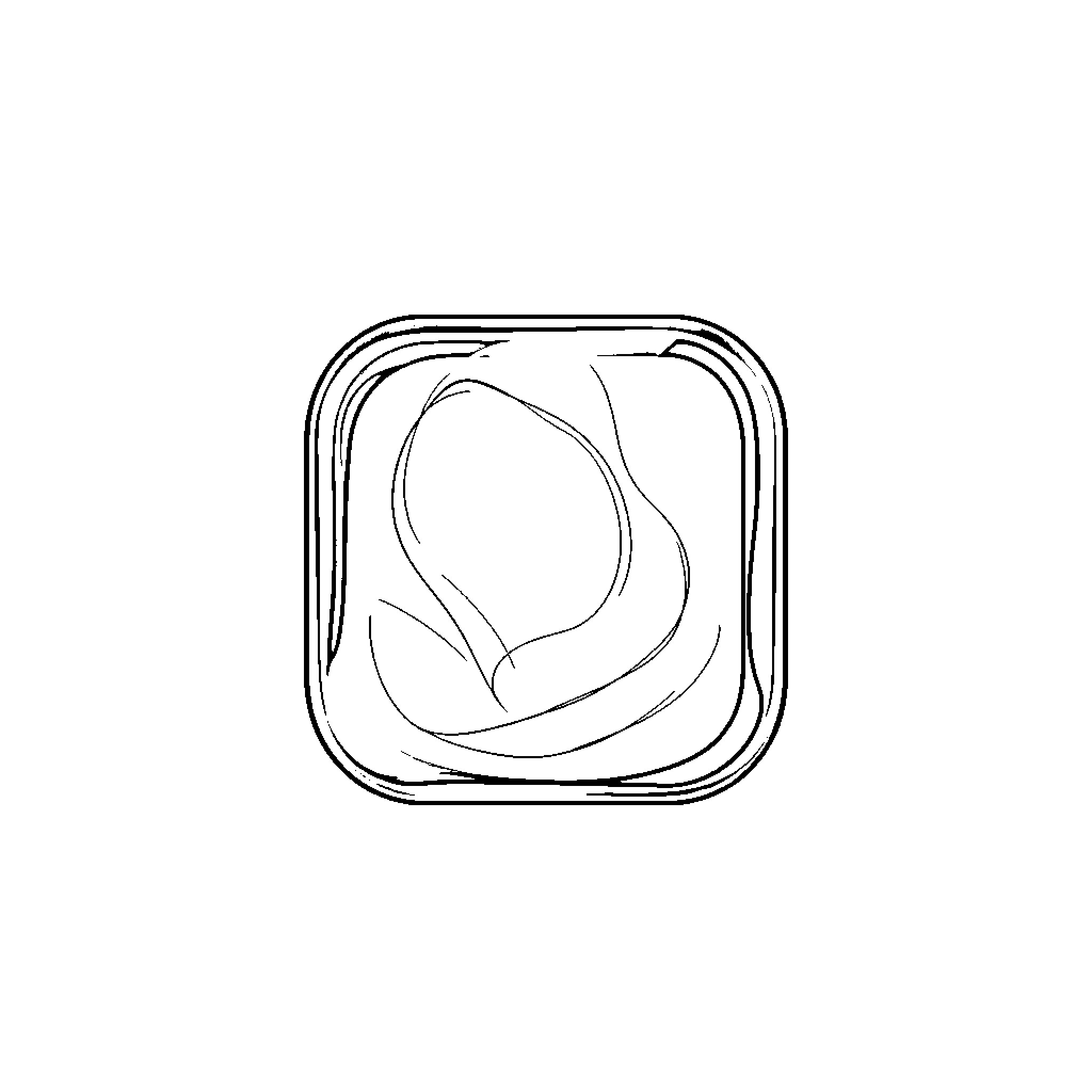 Best App Icon Coloring Pages (Free Printable PDF)