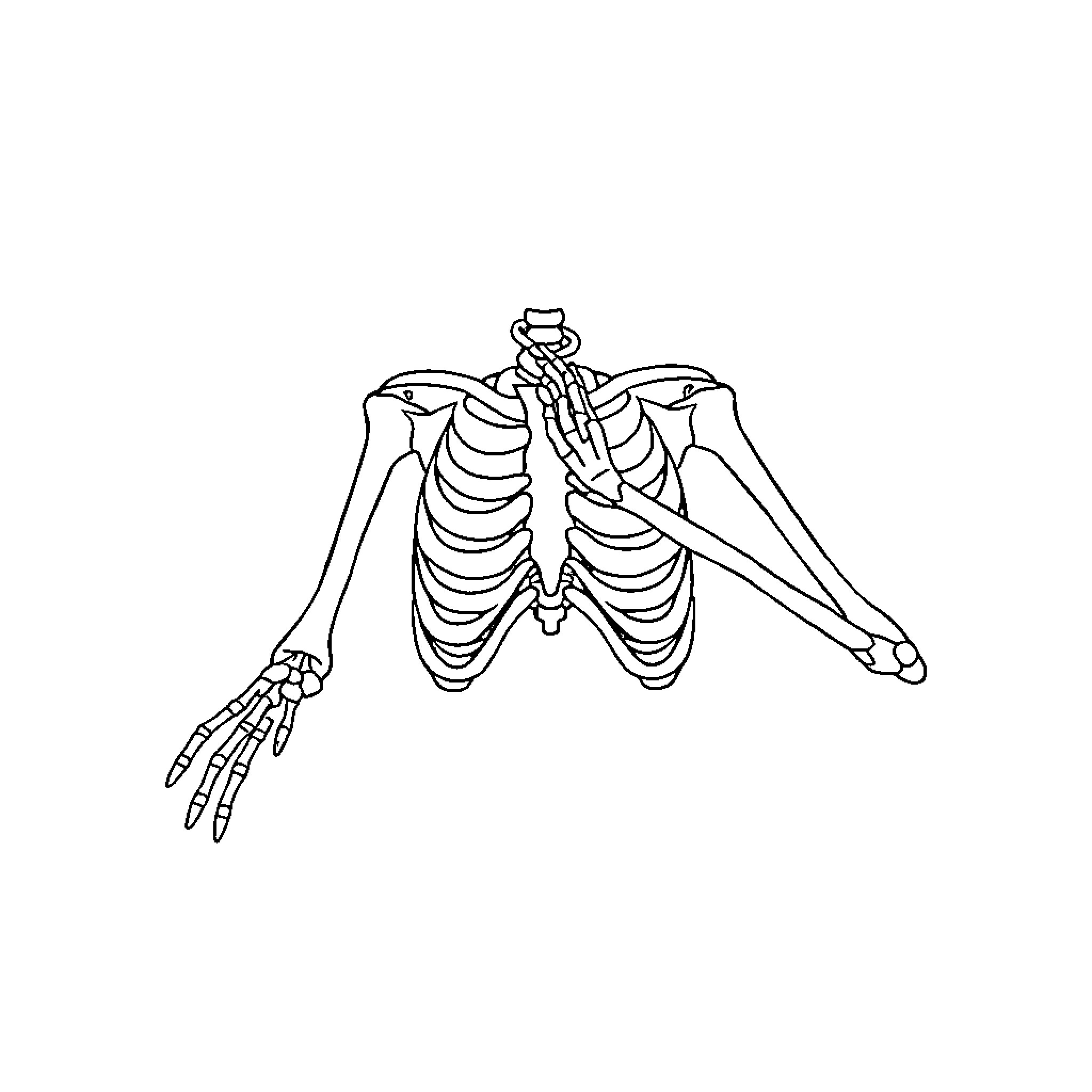 Best Orientation Coloring Pages (Free Printable PDF)