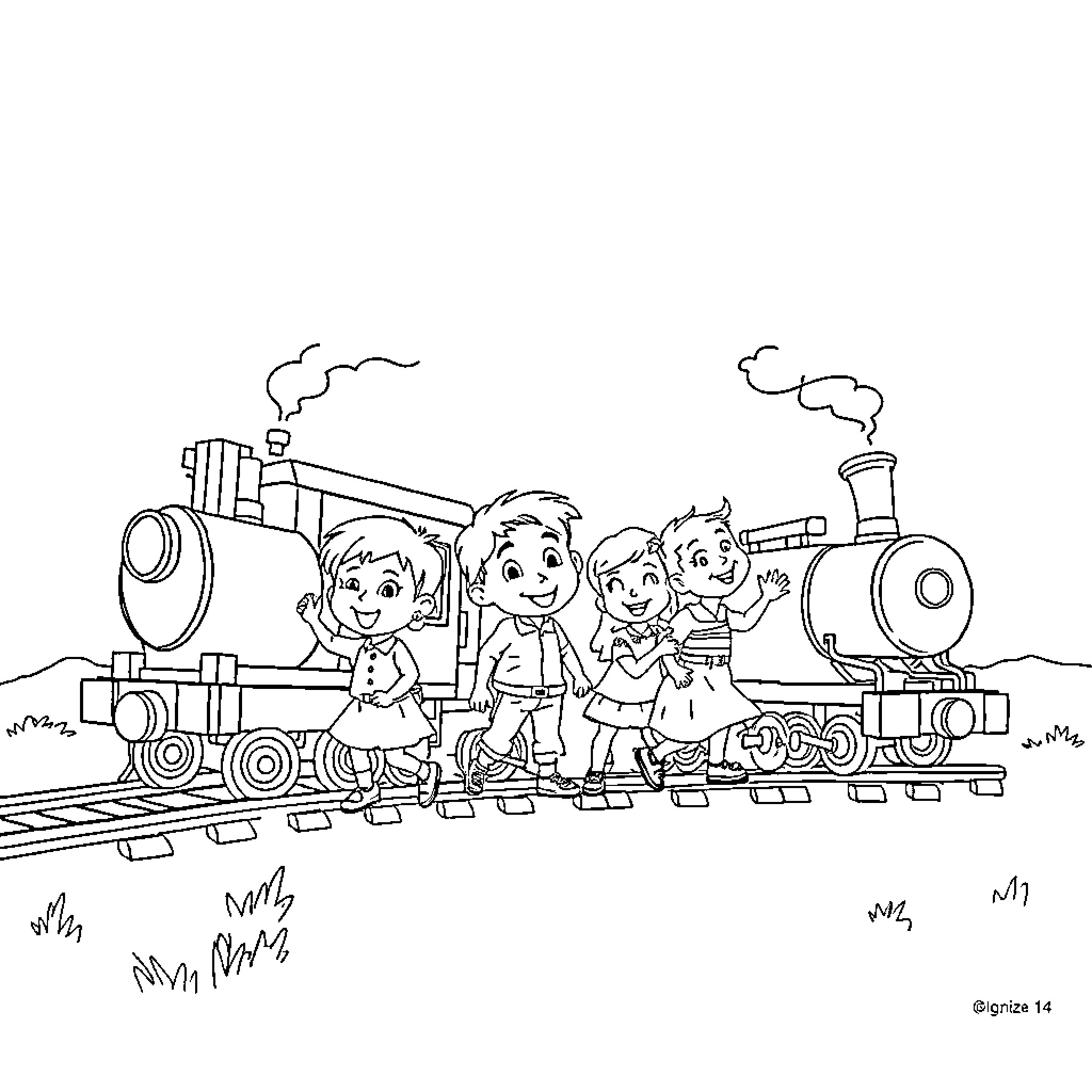 Best Aedes Aegypti Coloring Pages (Free Printable PDF)