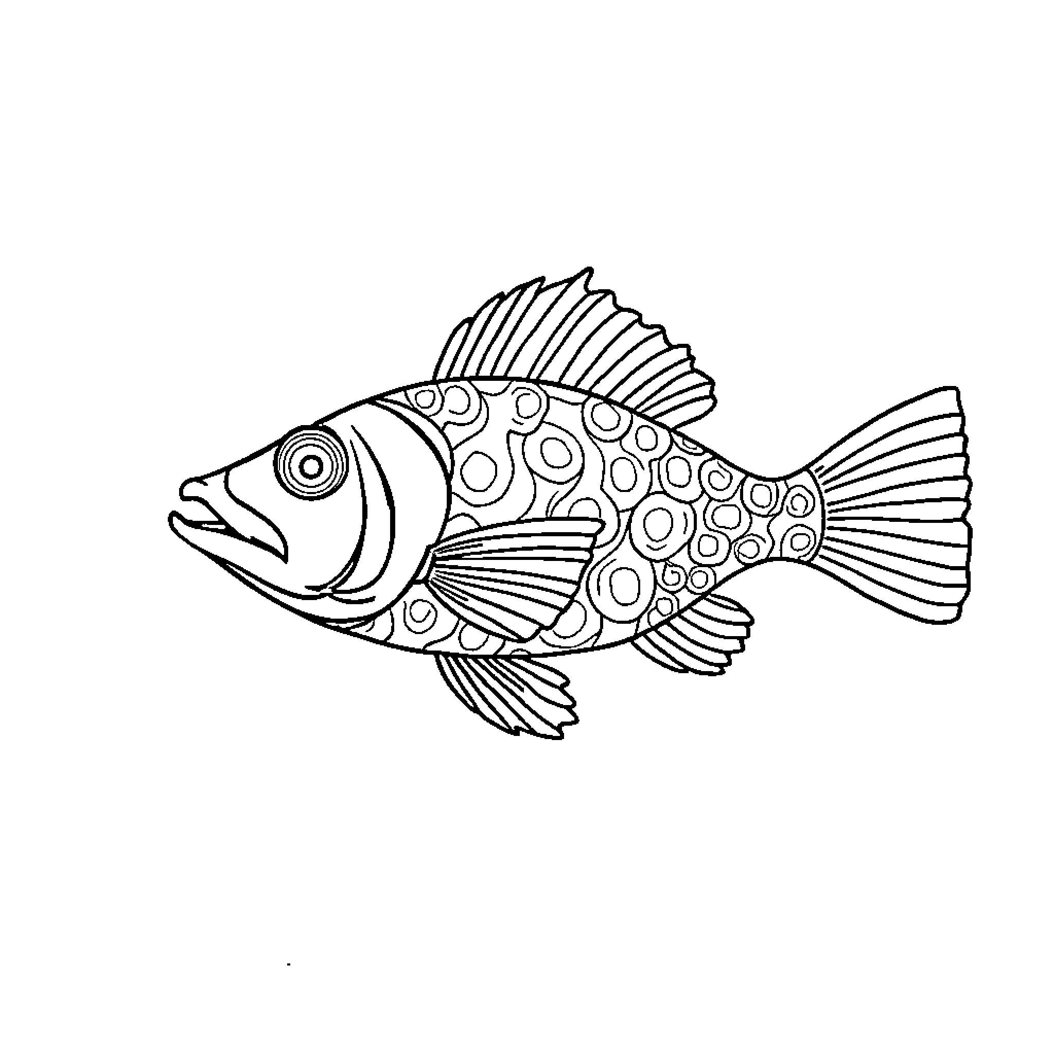 Best Buhoy na Koykoy Coloring Pages (Free Printable PDF)