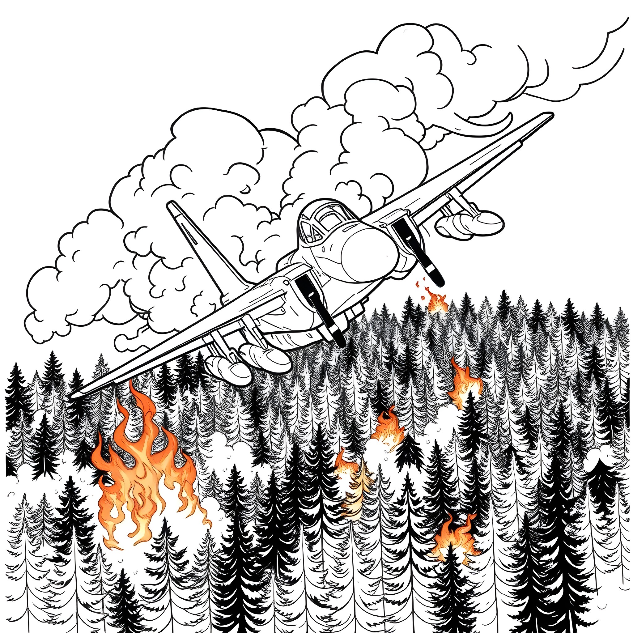 Best Victor Wembanyama Coloring Pages (Free Printable PDF)