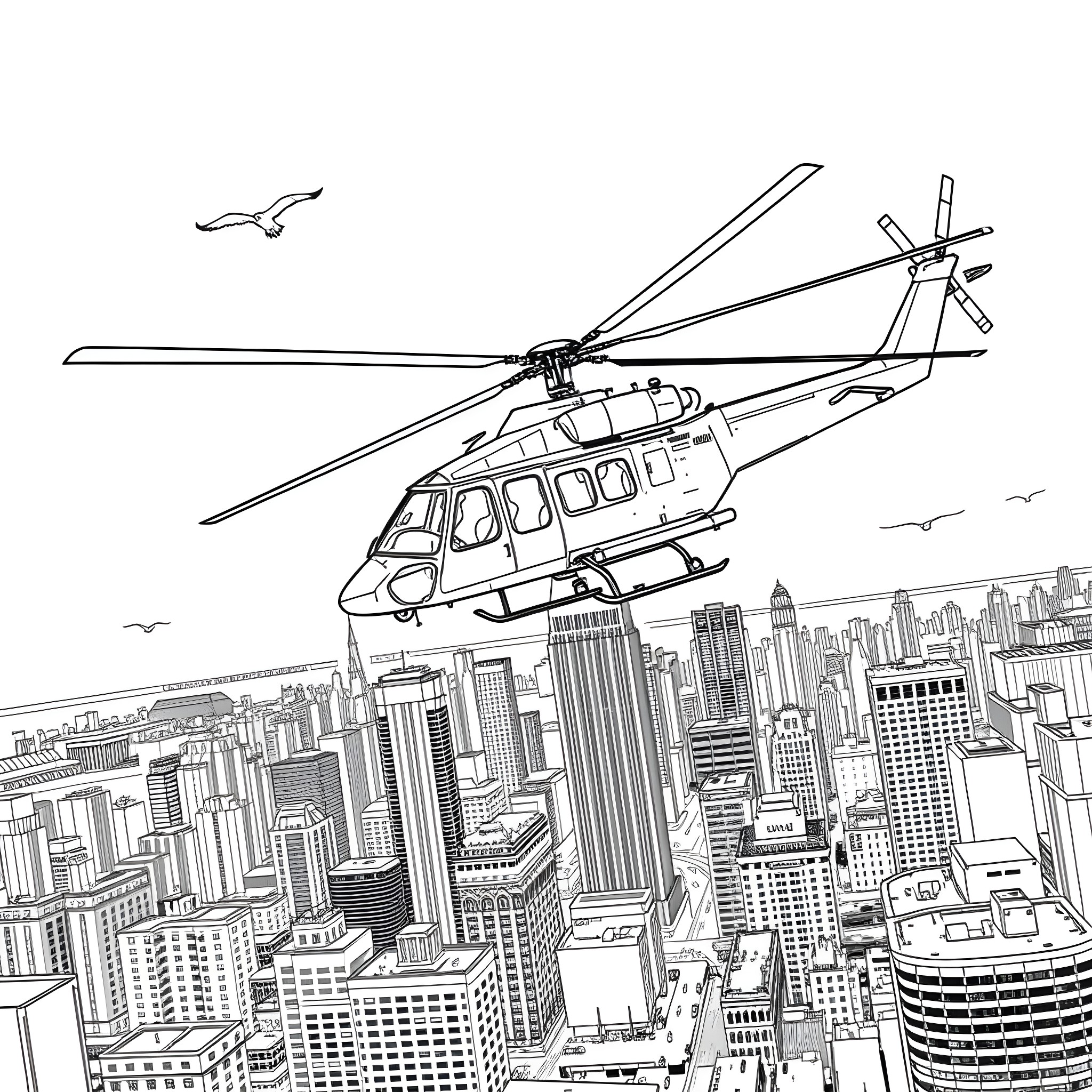 1 Best Wildcat Coloring Pages (Free Printable PDFs)