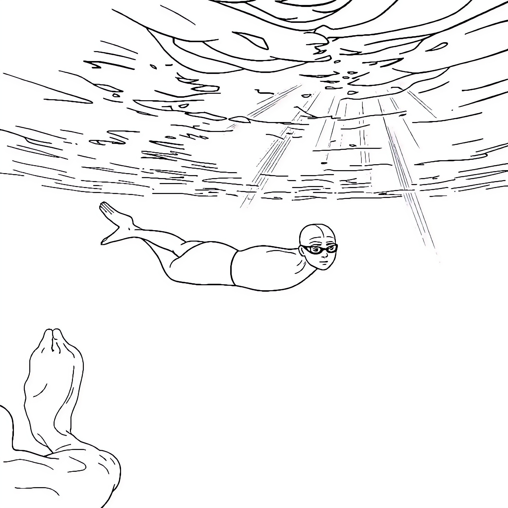 Best George Floyd Coloring Pages (Free Printable PDF)