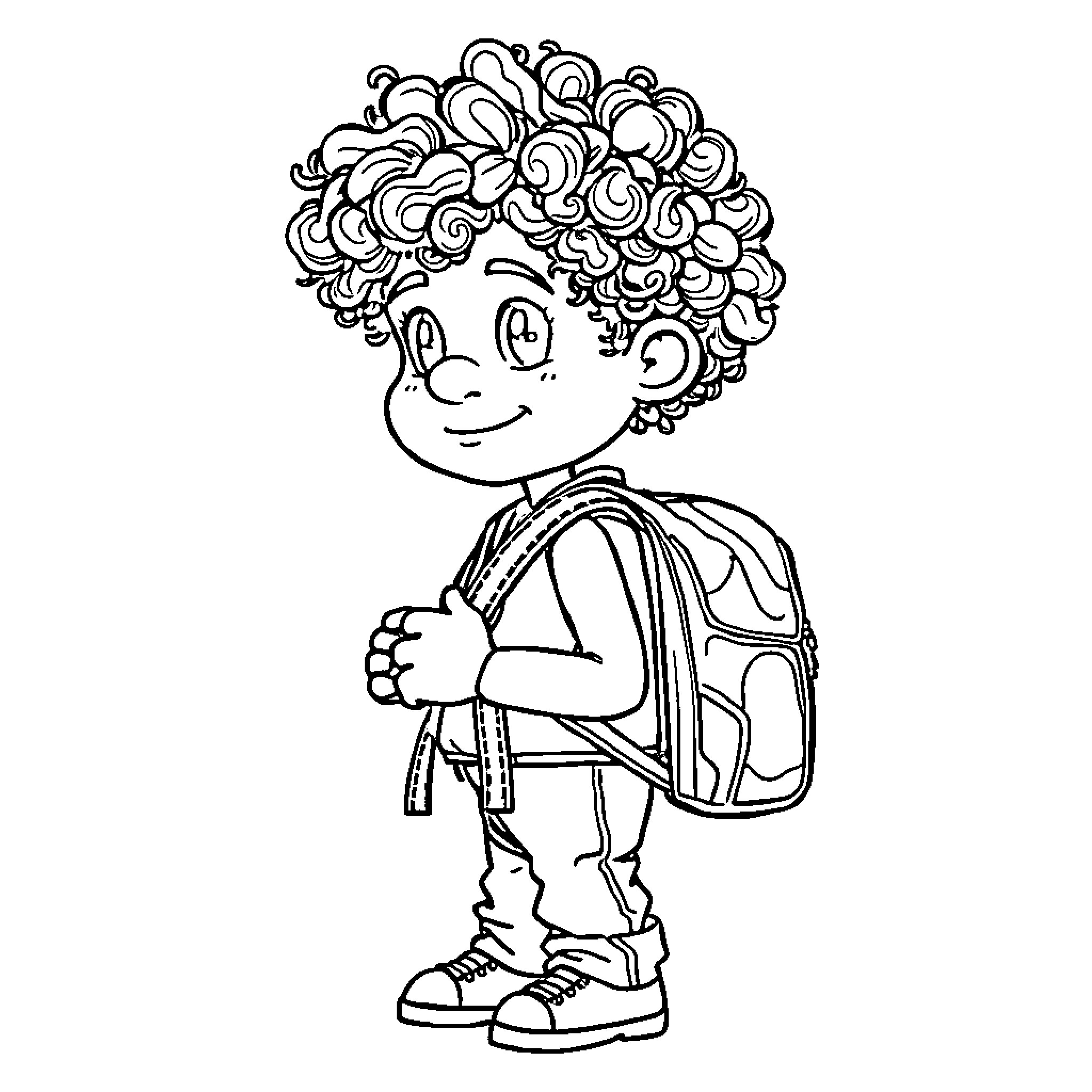 Best Tin Guy Coloring Pages (Free Printable PDF)