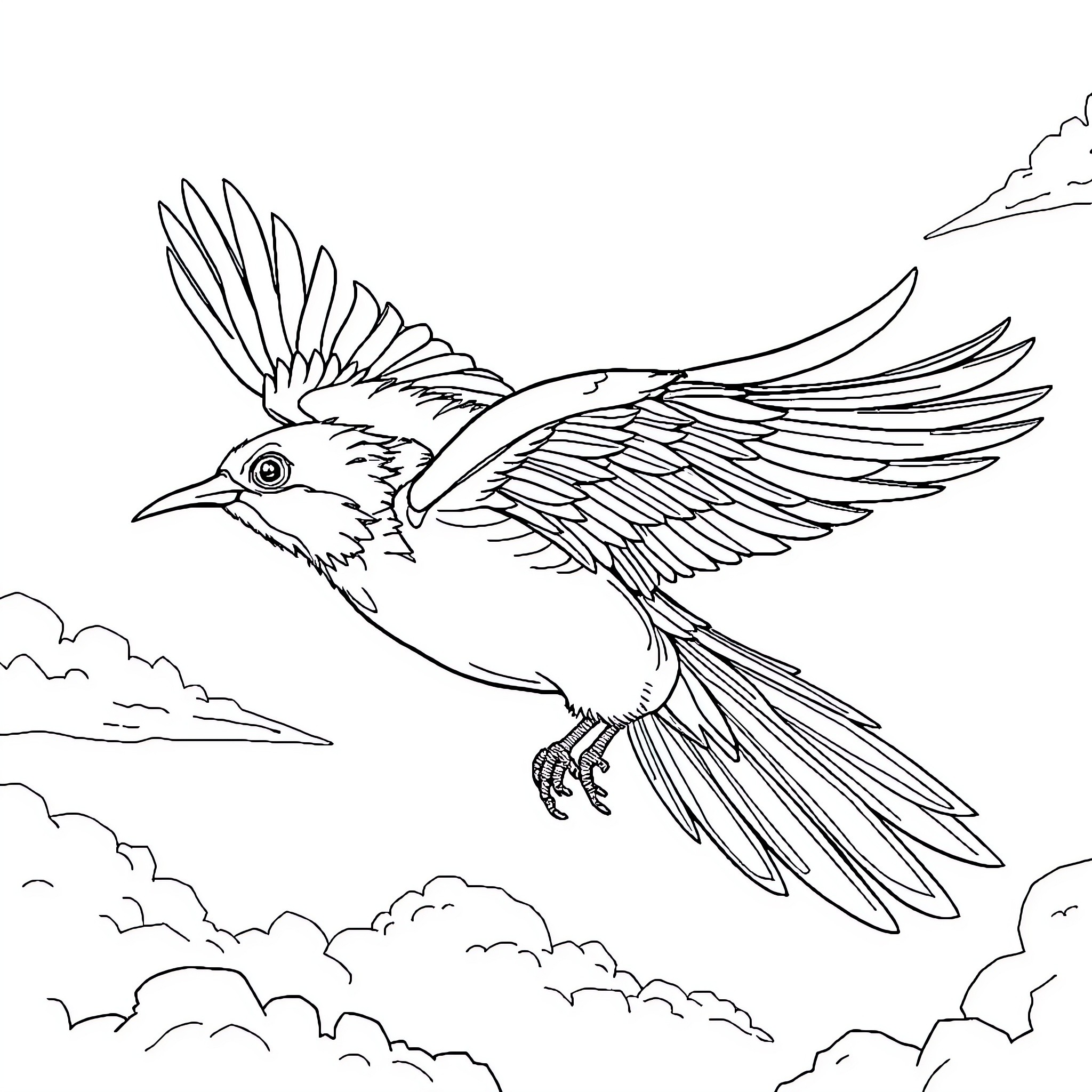 Best Axeloto Coloring Pages (Free Printable PDF)