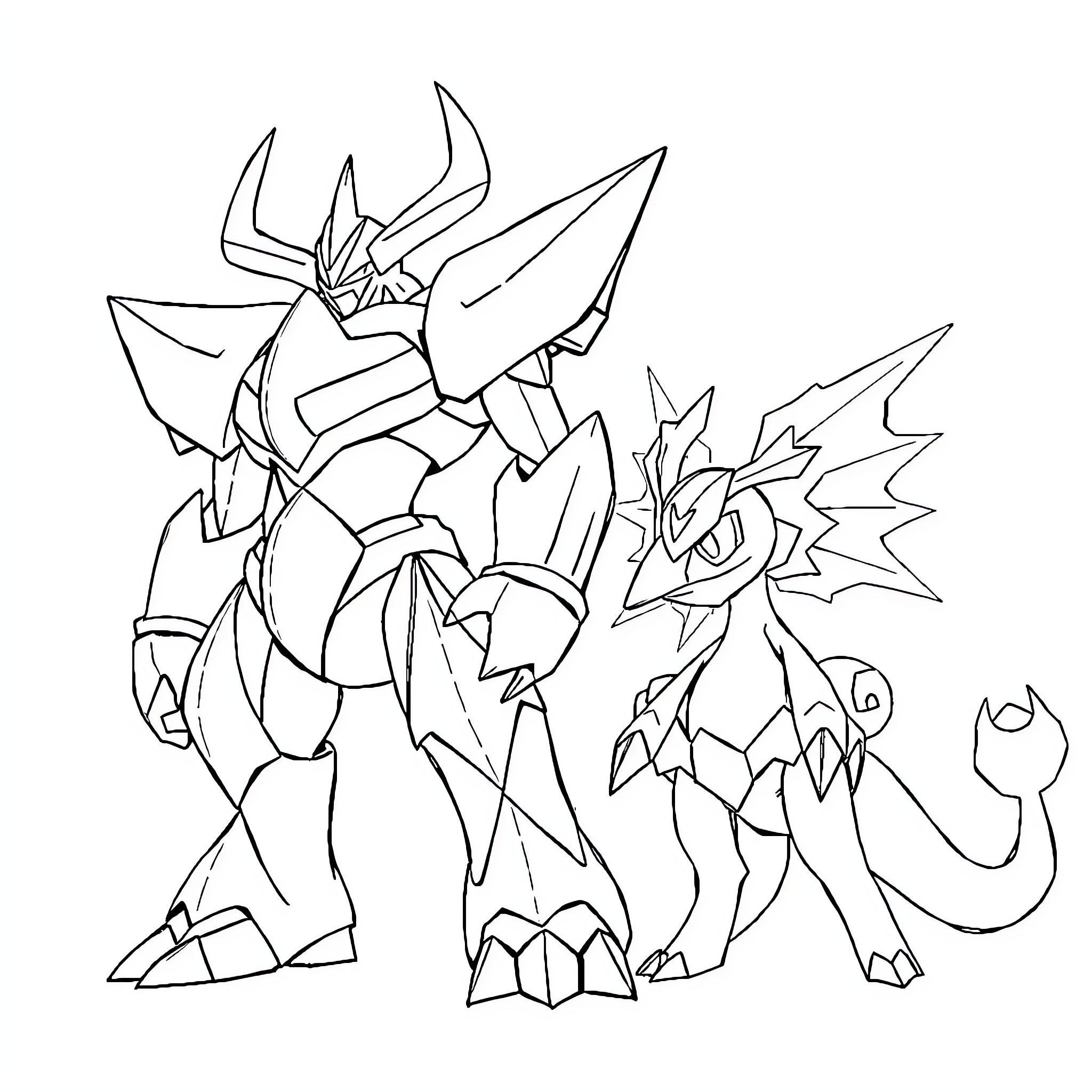 Best I Am Sad Coloring Pages (Free Printable PDF)