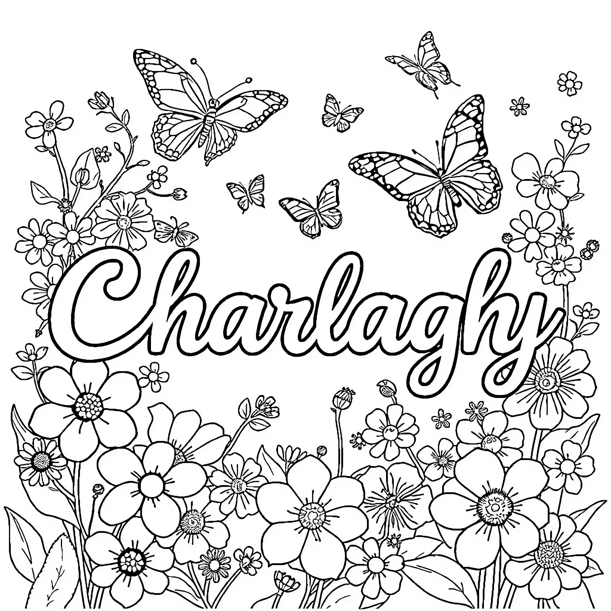 2 Best Sprunkin Coloring Pages (Free Printable PDFs)