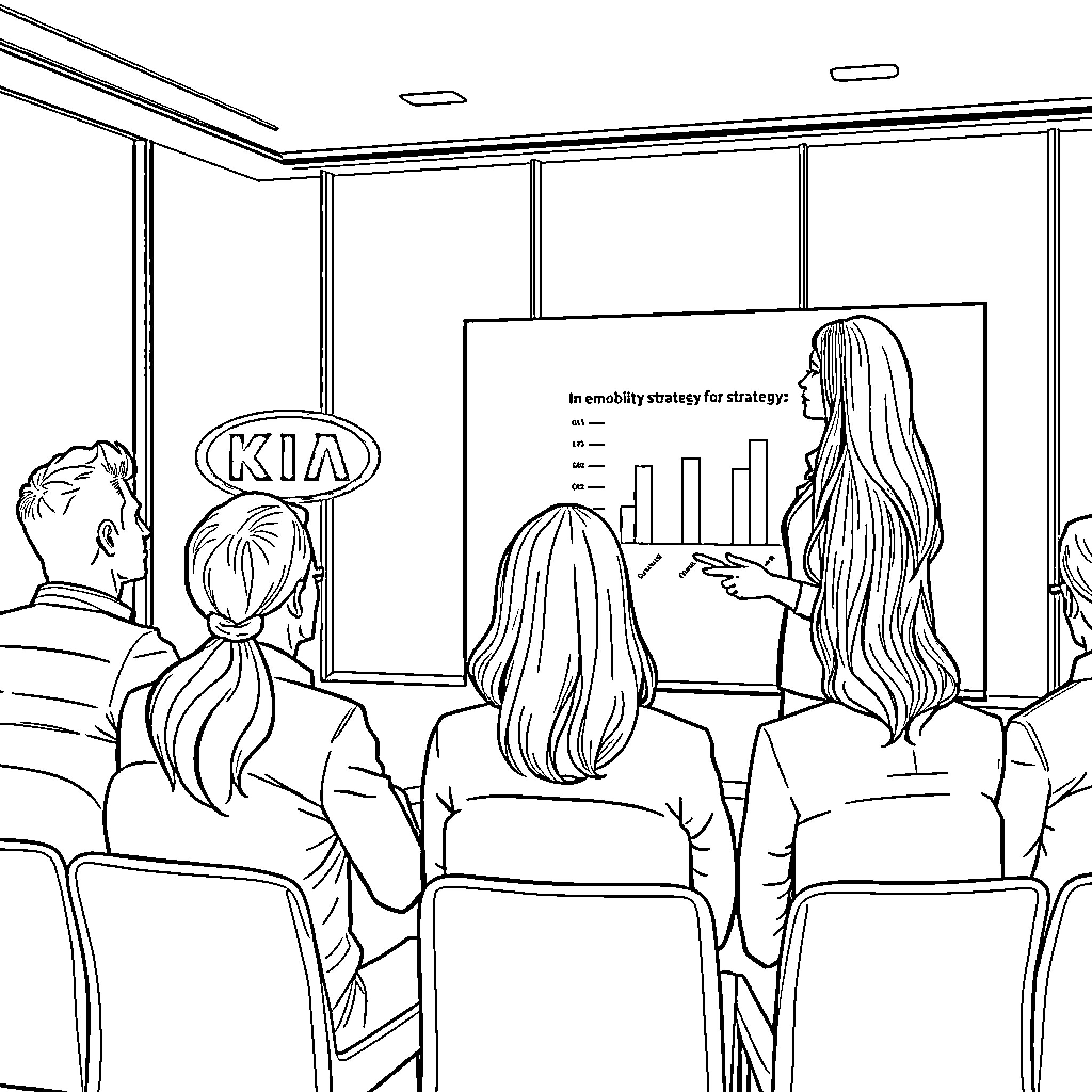 Best Nota Coloring Pages (Free Printable PDF)