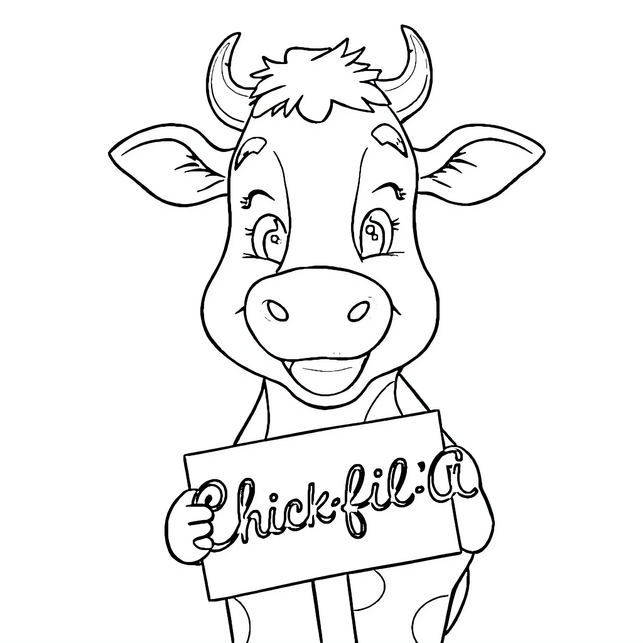 Best Ms. Who Coloring Pages (Free Printable PDF)