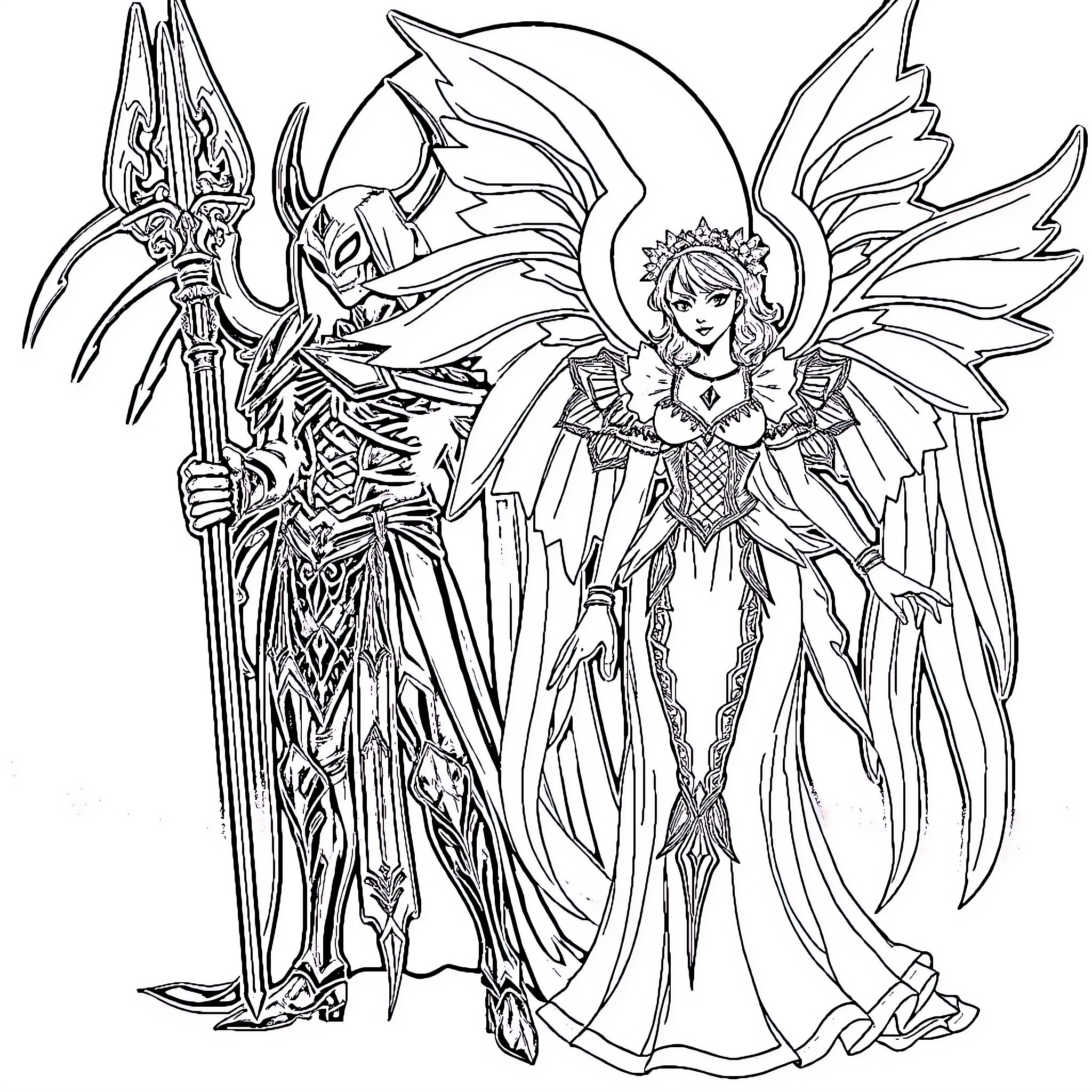 Best Pete Crow-Armstrong Coloring Pages (Free Printable PDF)