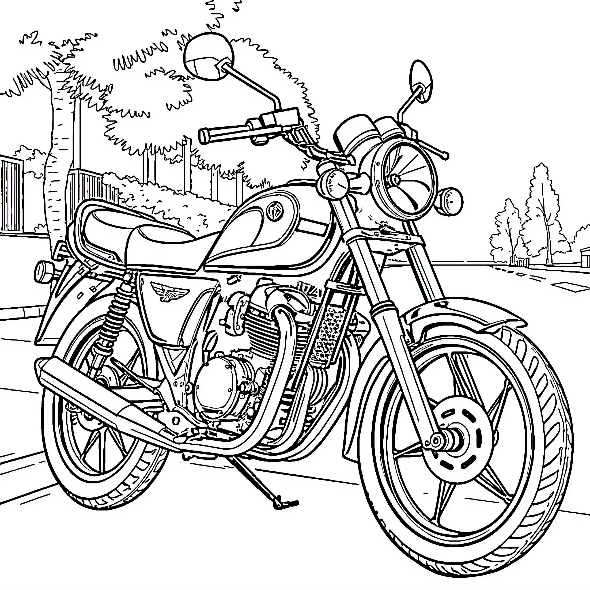 Best Thalia Coloring Pages (Free Printable PDF)